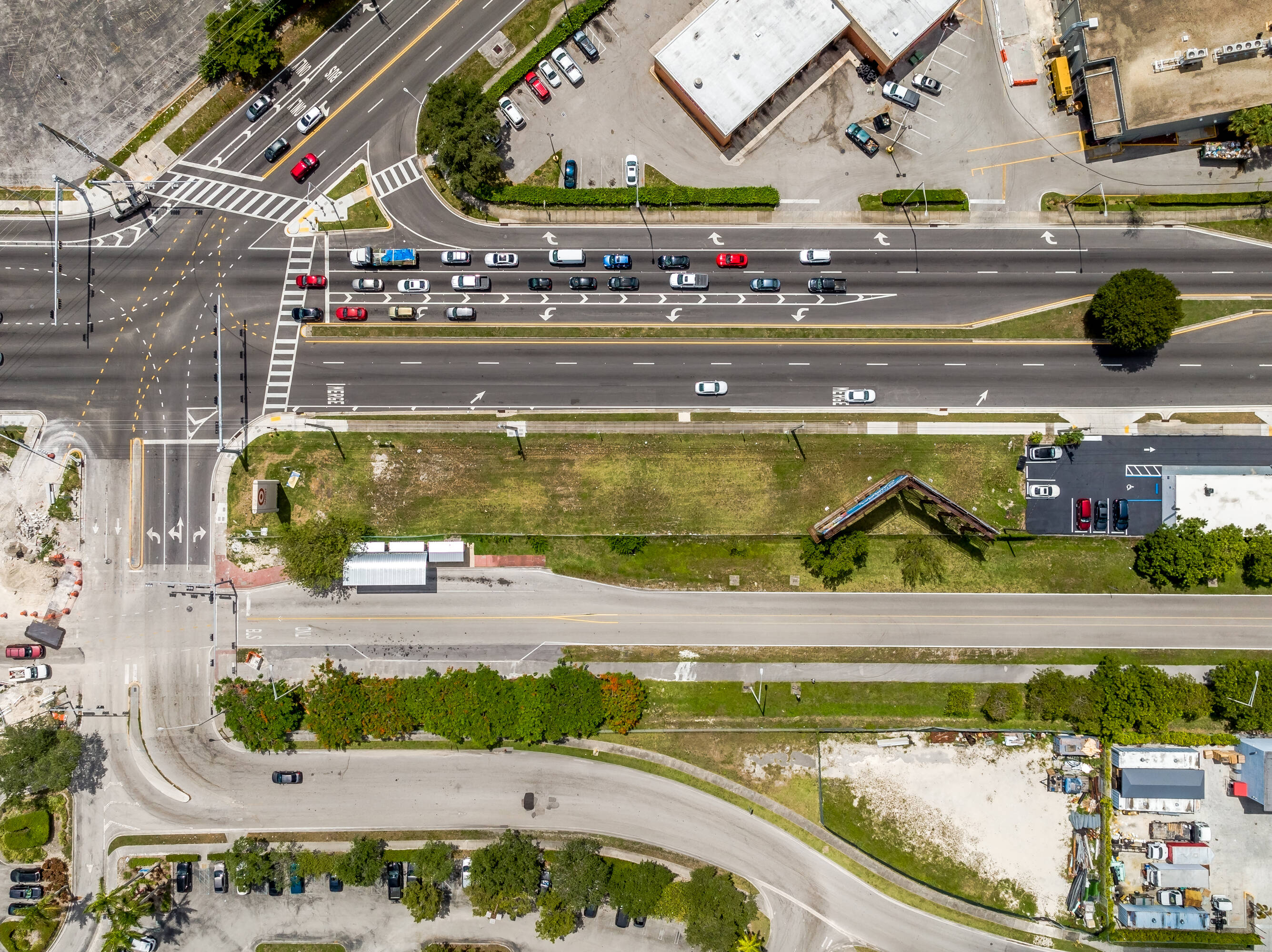 20630 S Dixie Hwy, Miami, FL 33189 | Crexi.com