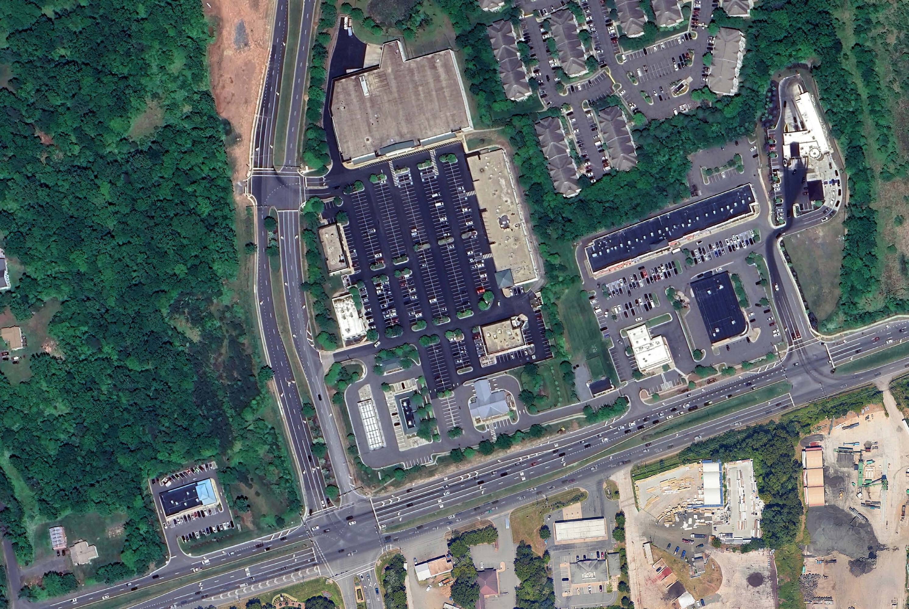 7523 Somerset Crossing Dr, Gainesville, VA 20155 | Crexi.com