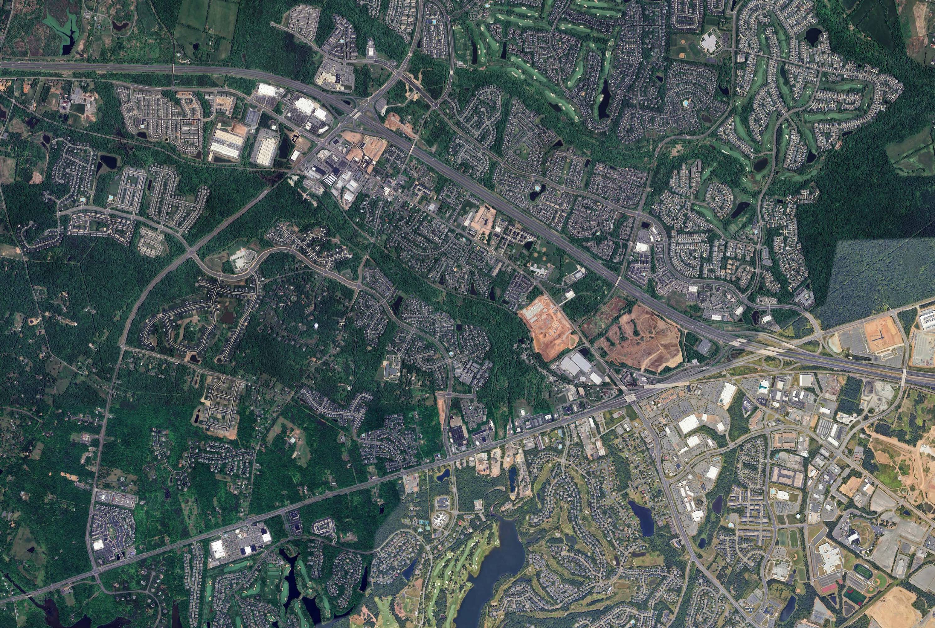 7523 Somerset Crossing Dr, Gainesville, VA 20155 | Crexi.com