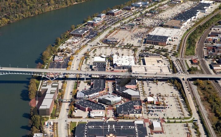 149 West Bridge St, Homestead, PA 15120 | Crexi.com