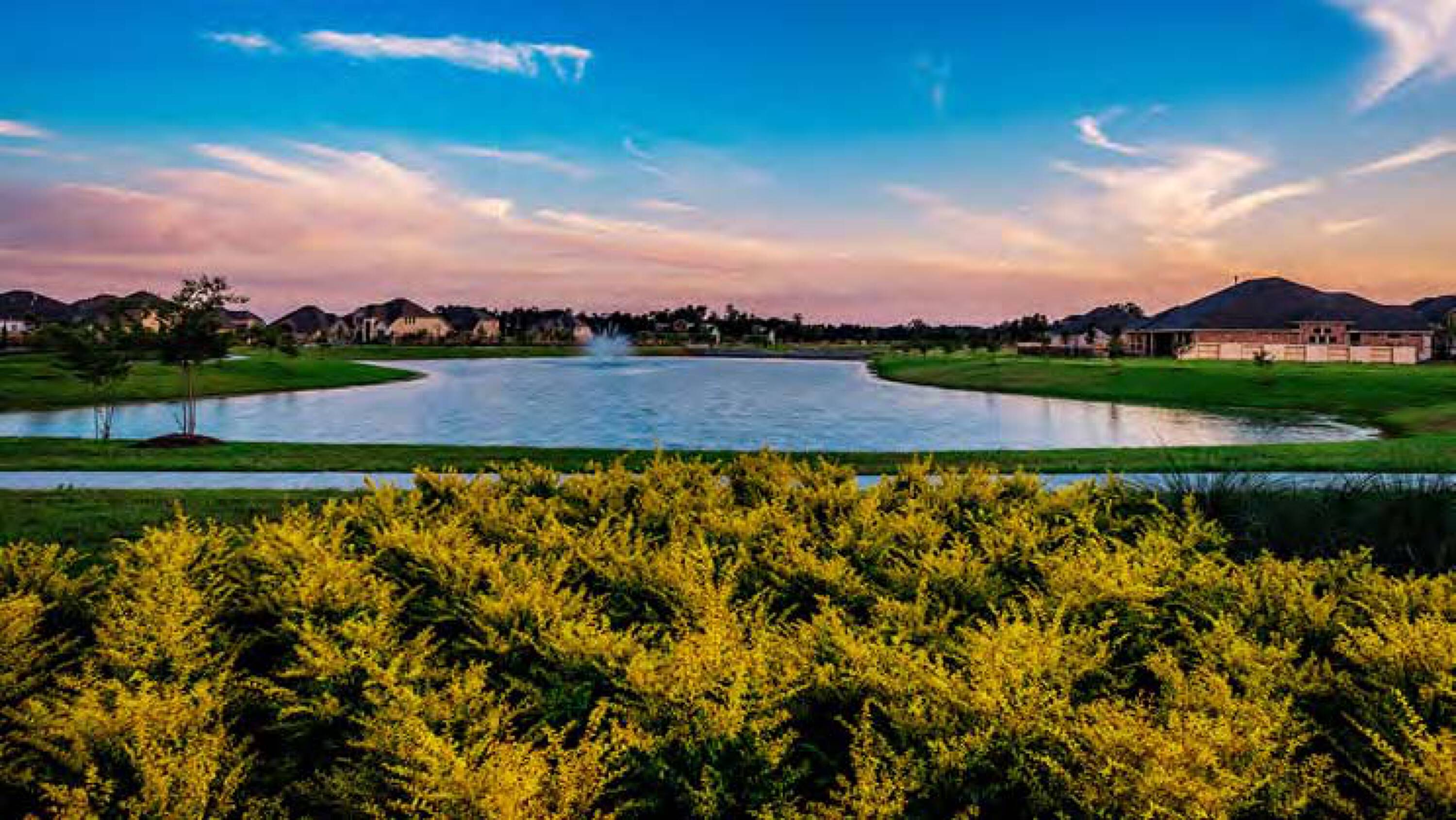 249 Farm to Market 2920, Tomball, TX 77375 | Crexi.com