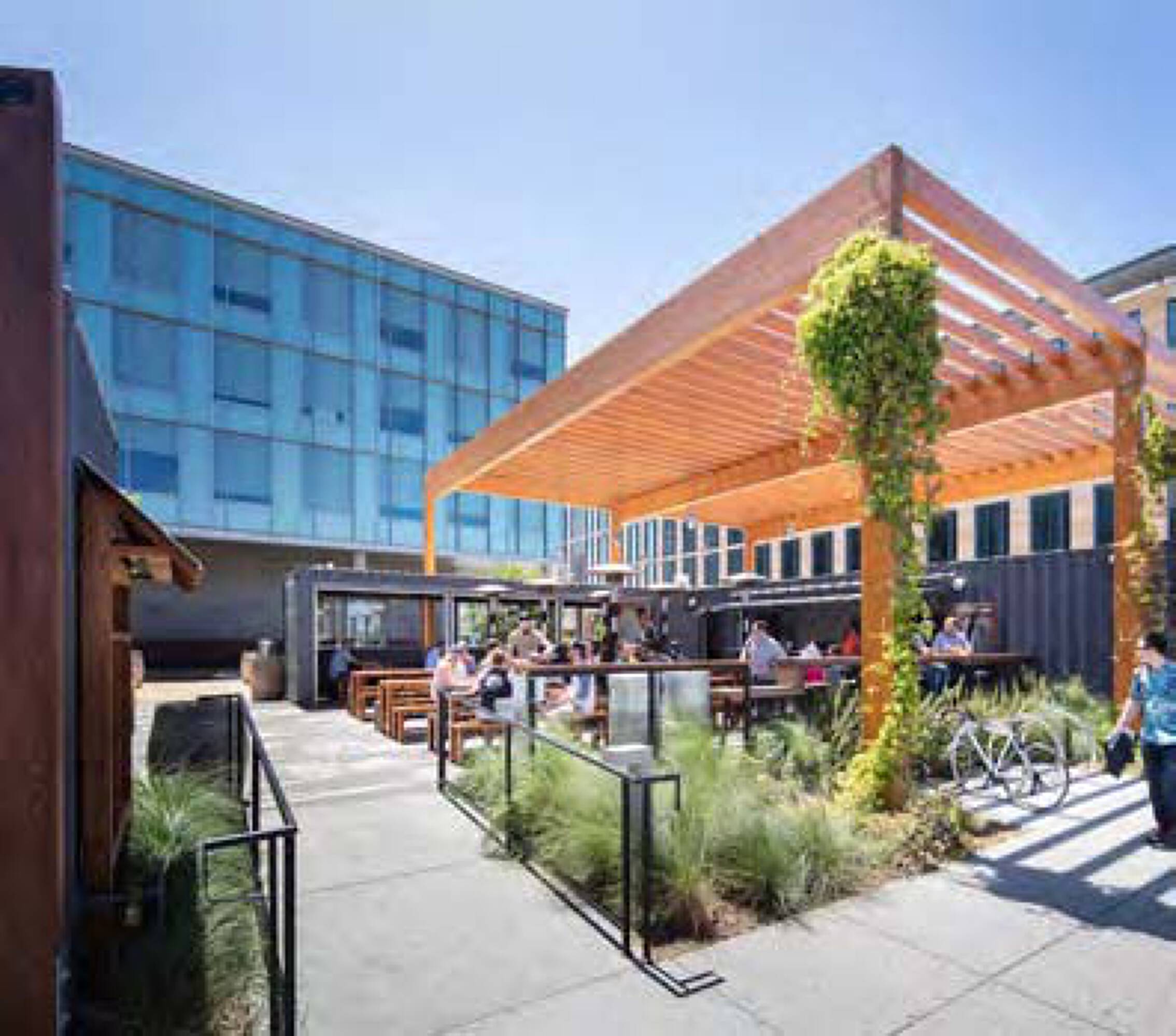 27 E Carson St, Pittsburgh, PA 15219 | Crexi.com