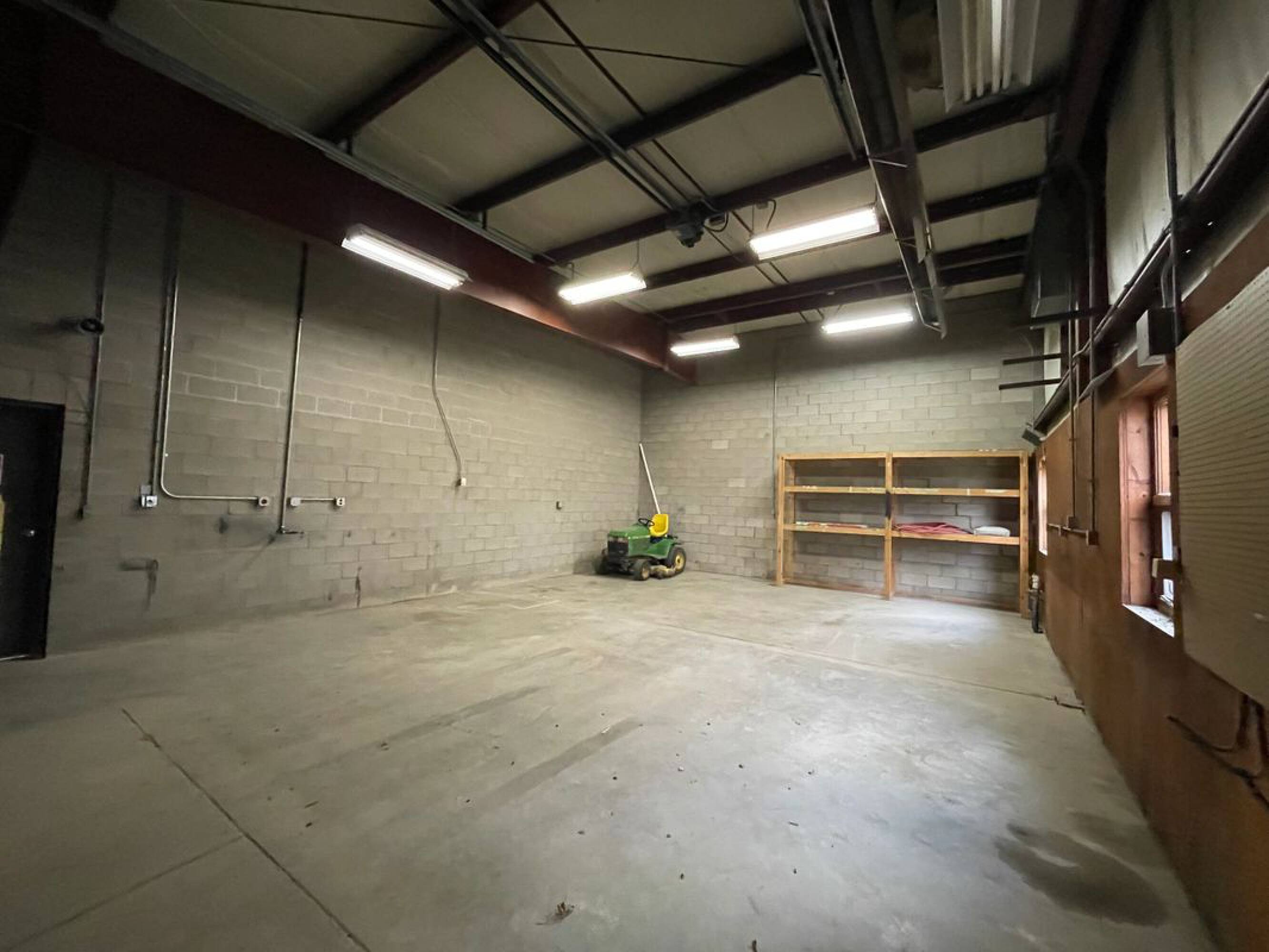 Somerset Township MN 55060 APN: 05-007-2200 | Crexi.com