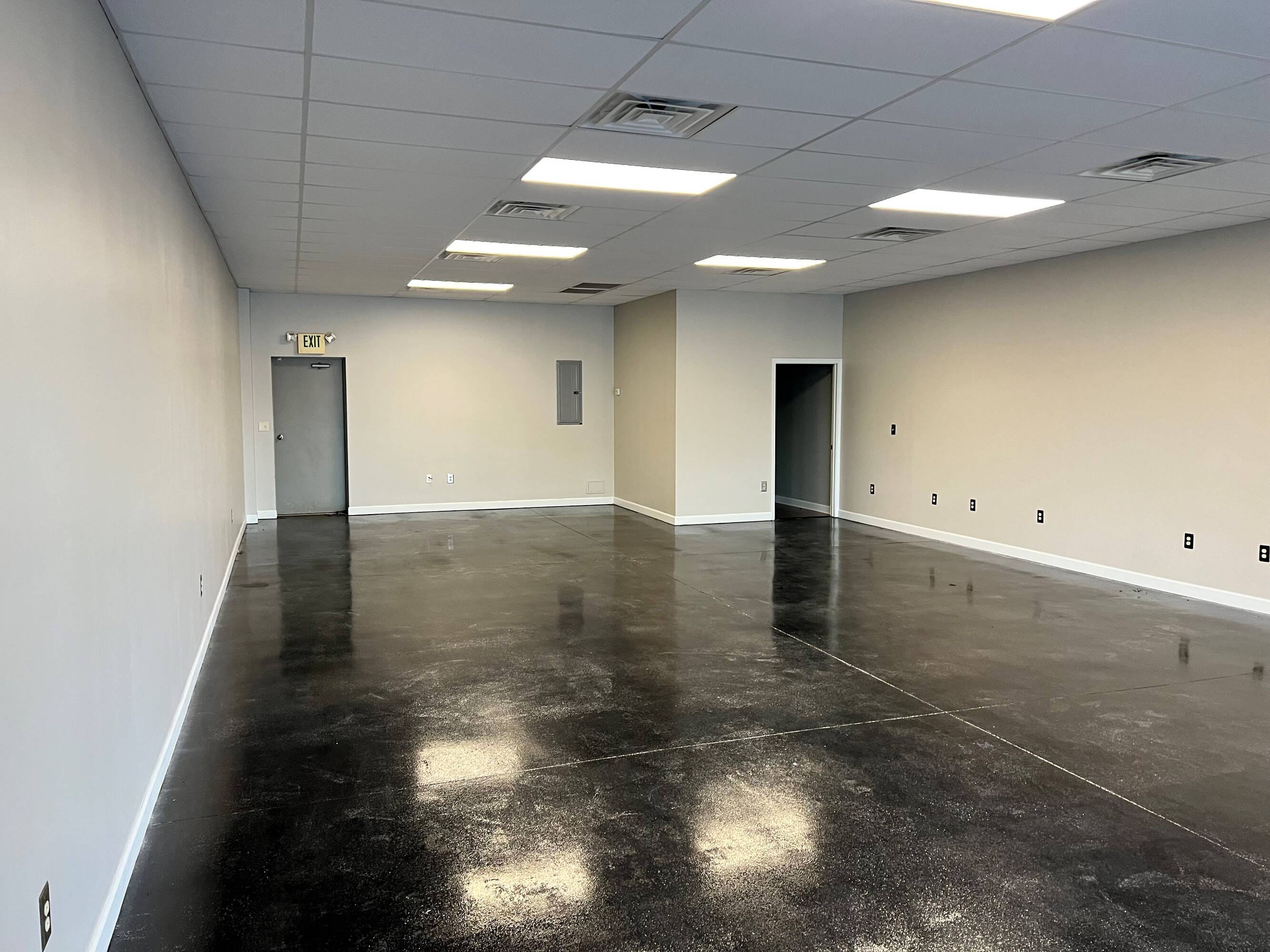 5156 Calhoun Memorial Hwy, Easley, SC 29640 | Crexi.com