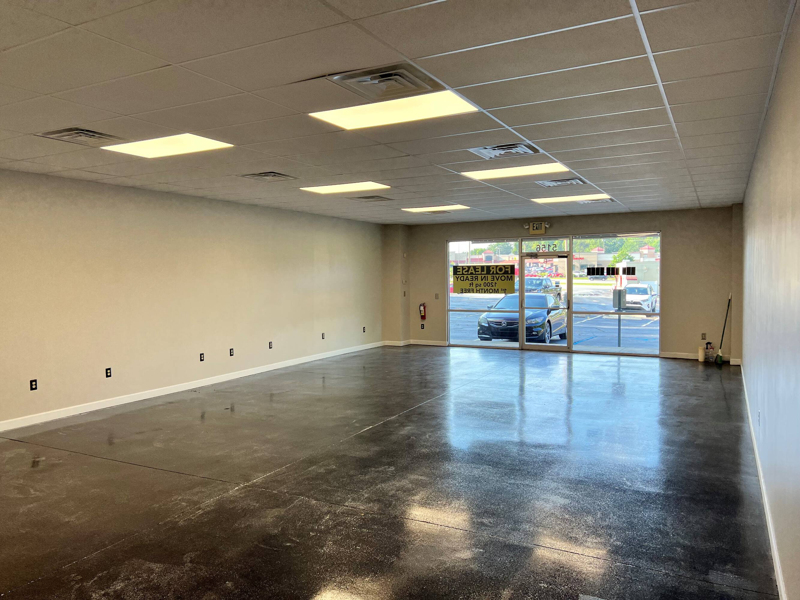 5156 Calhoun Memorial Hwy, Easley, SC 29640 | Crexi.com