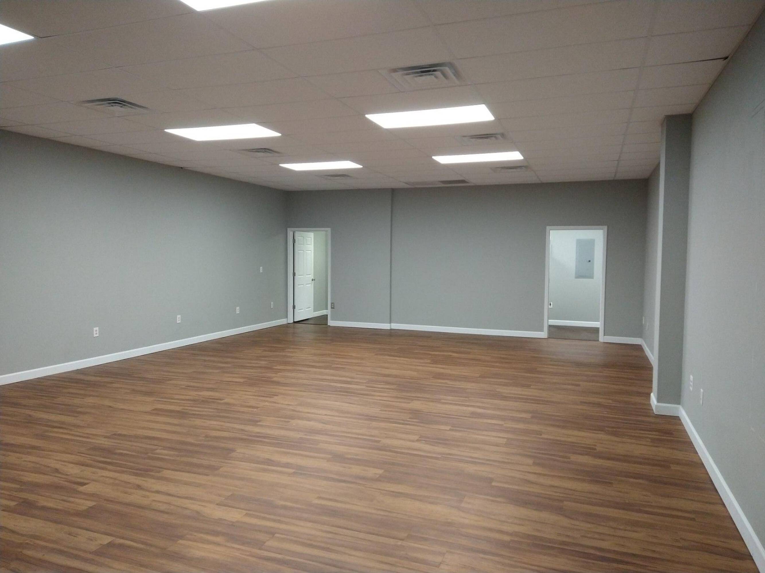 5156 Calhoun Memorial Hwy, Easley, SC 29640 | Crexi.com