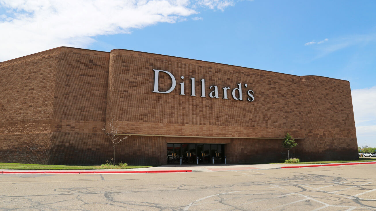 7701 I-40, Amarillo, TX 79106 - Retail Space for Lease - Premium Anchor ...