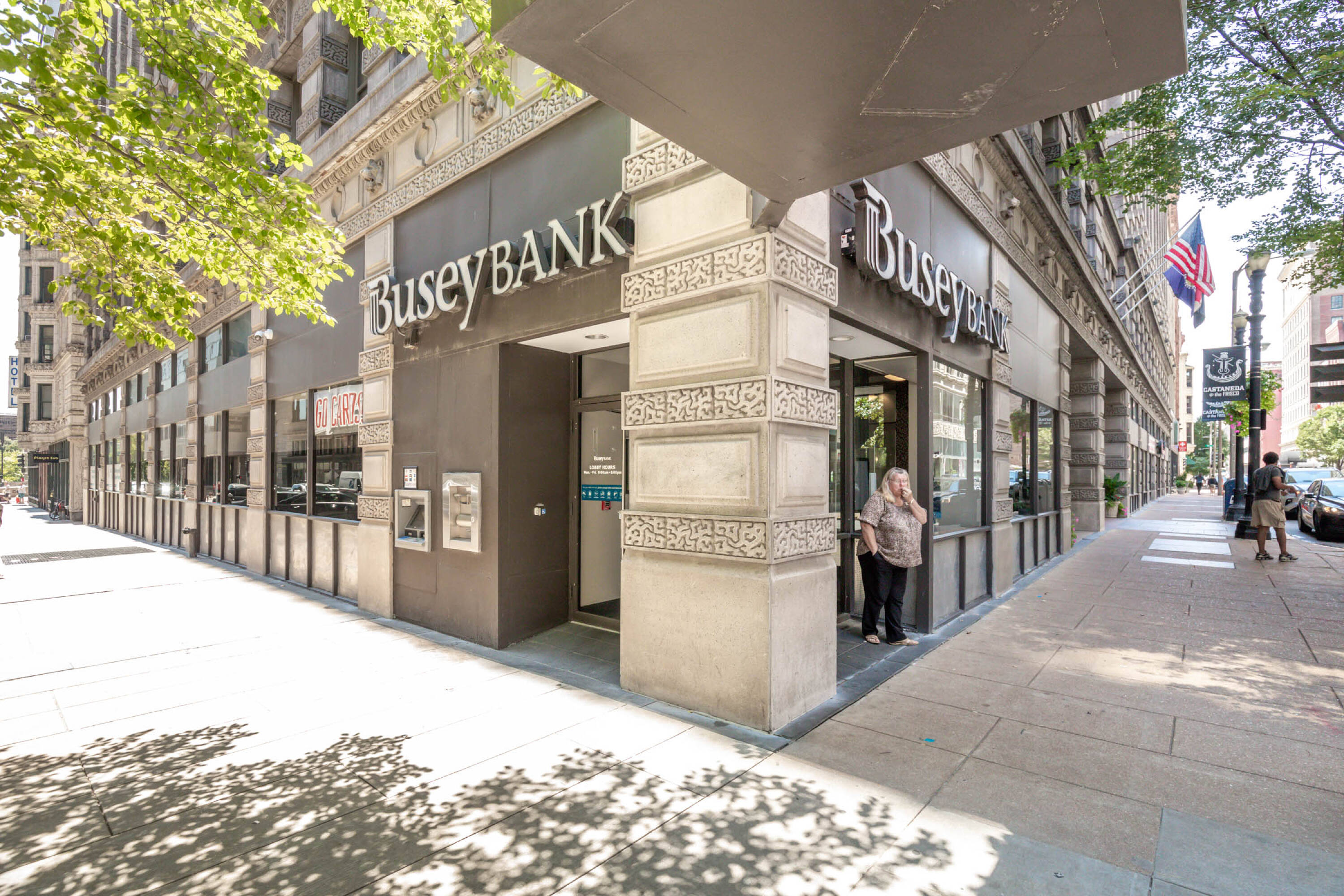 906 Olive St, St. Louis, MO 63101 | Crexi.com