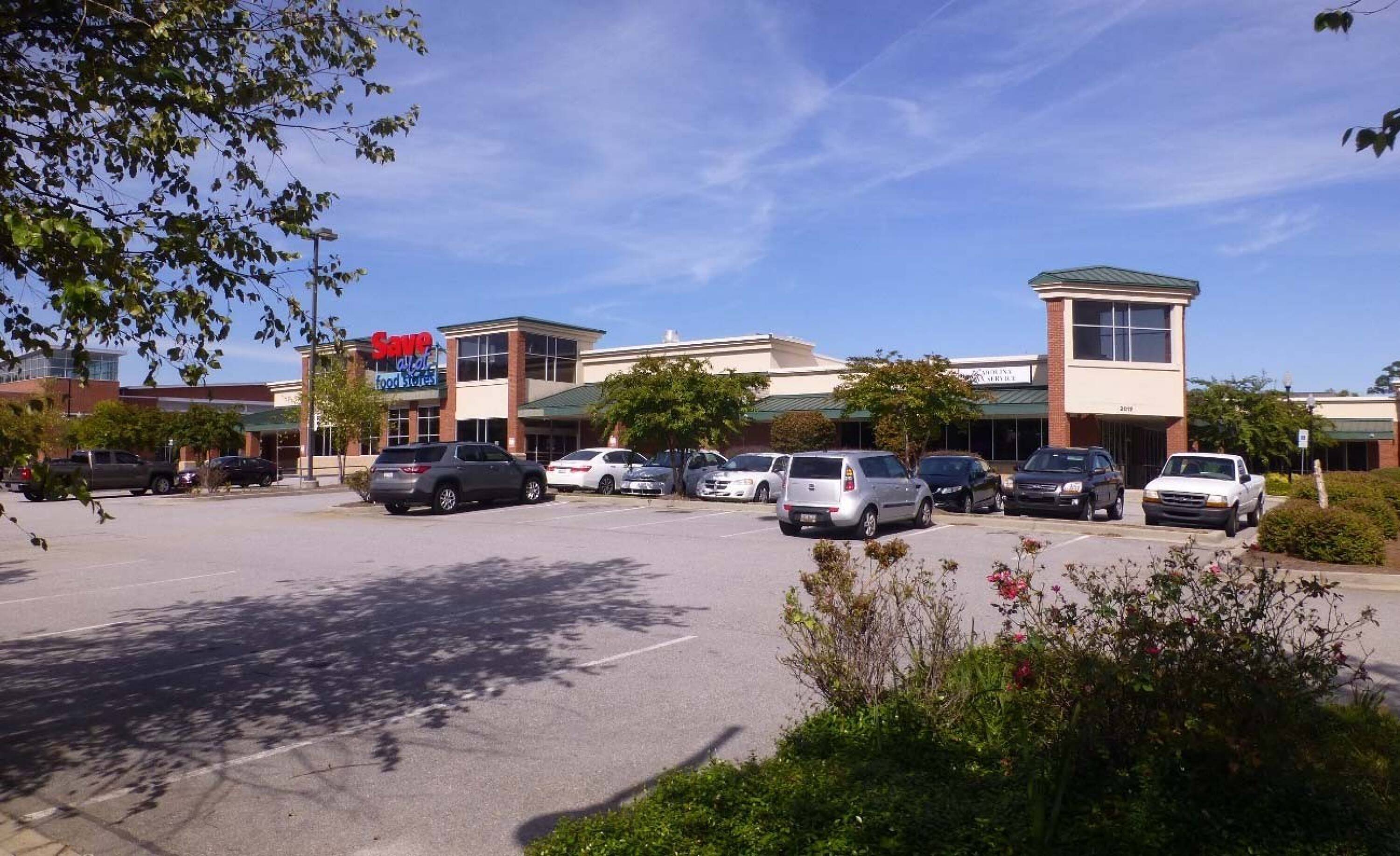 2012 Harden St, Columbia, SC 29204 | Crexi.com