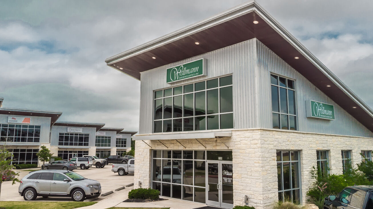 3091 University Dr E, Bryan, TX 77802 - Office Space for Lease ...