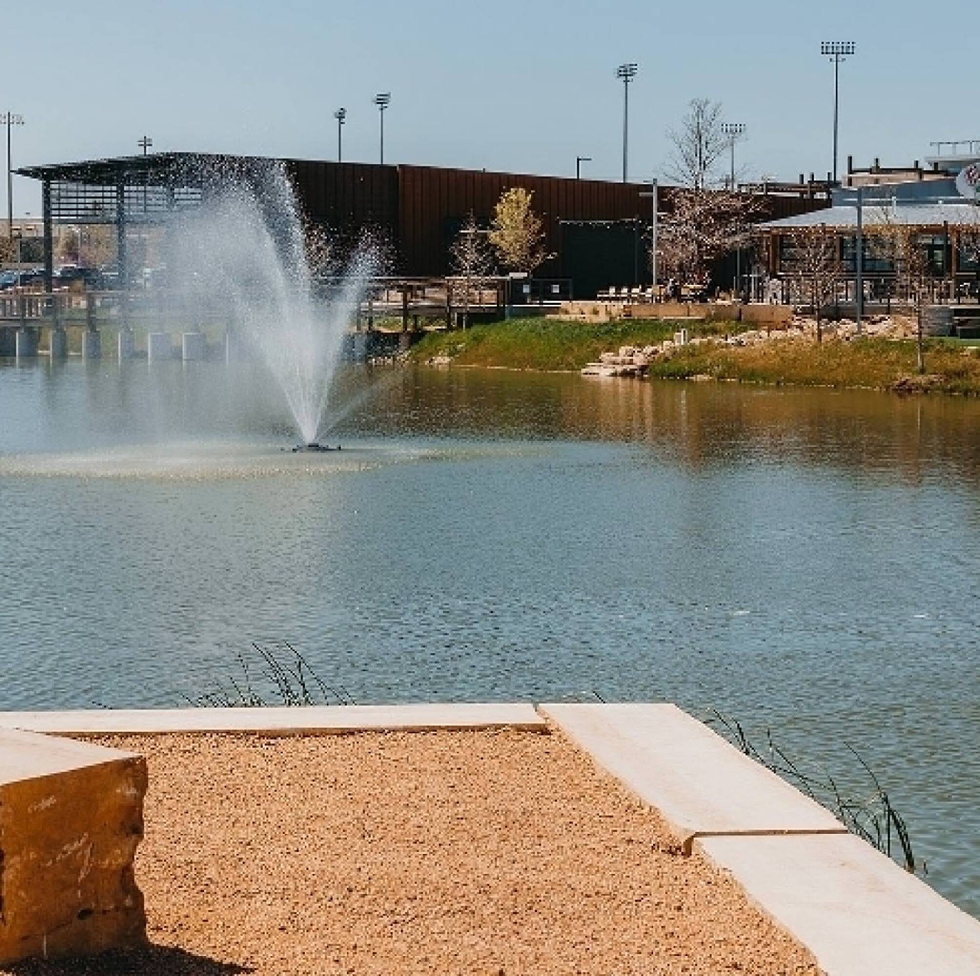 2520 N Judge Ely Blvd, Abilene, TX 79601 | Crexi.com