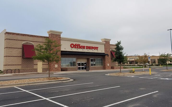 7450 S Gartrell Rd, Aurora, CO 80016 | Crexi.com