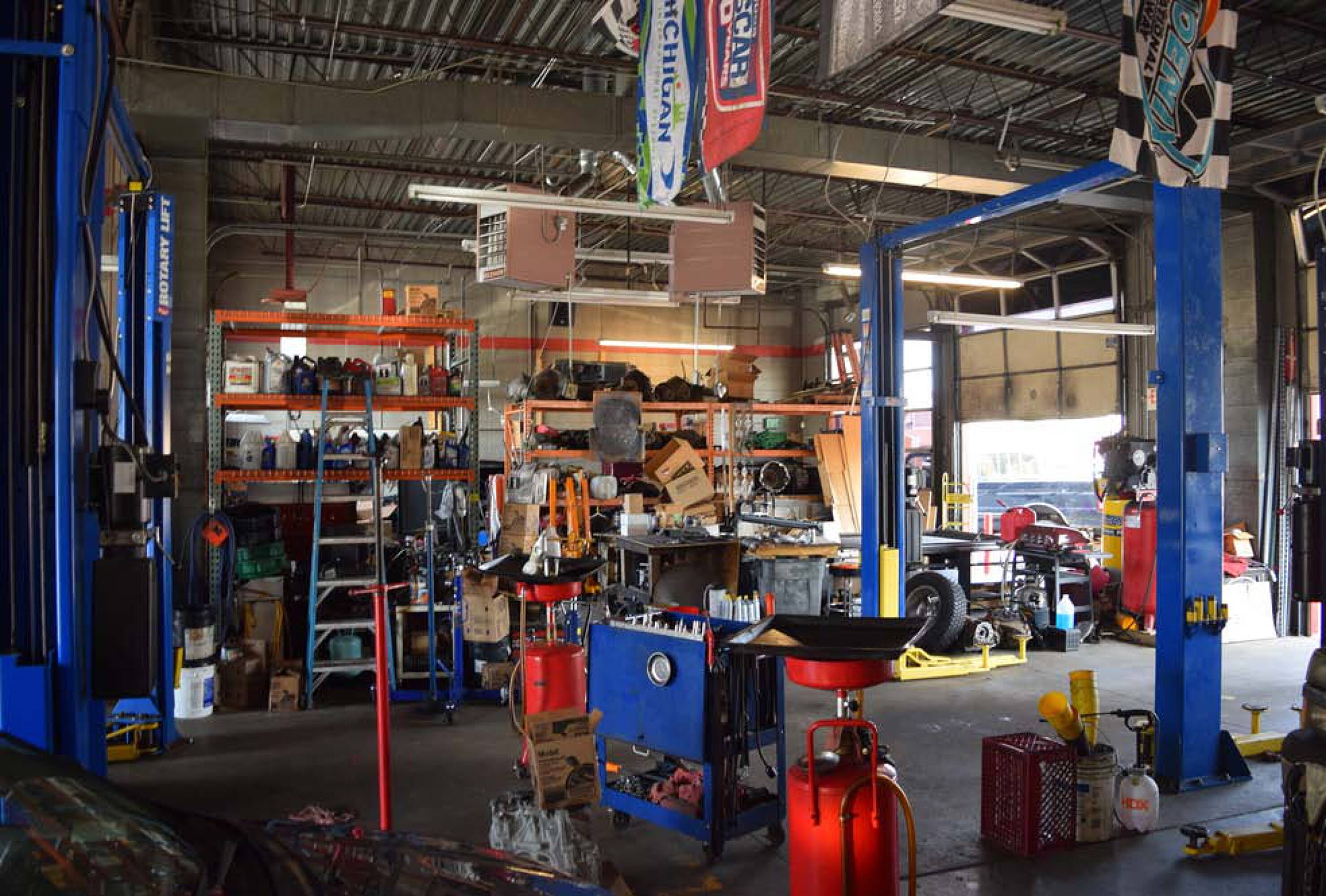 1370 S Parker Rd #A, Denver, CO 80231 | Crexi.com