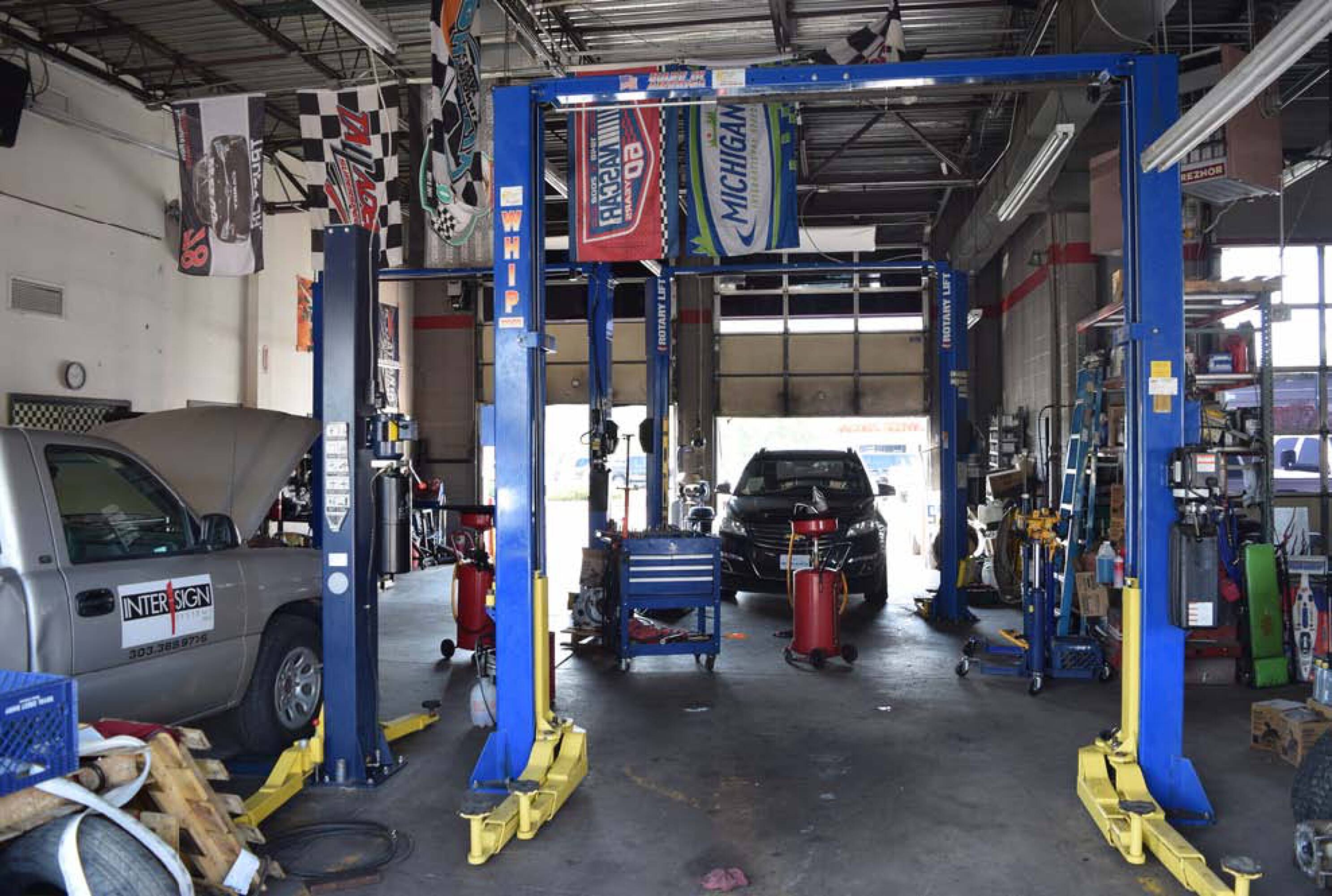 1370 S Parker Rd #A, Denver, CO 80231 | Crexi.com