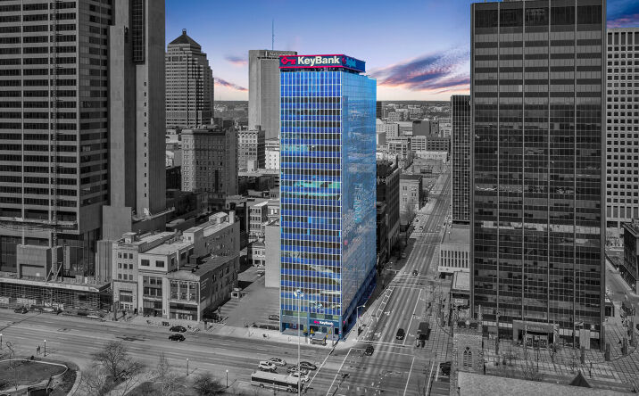 10 W Broad Street, Columbus, OH 43215 | Crexi.com