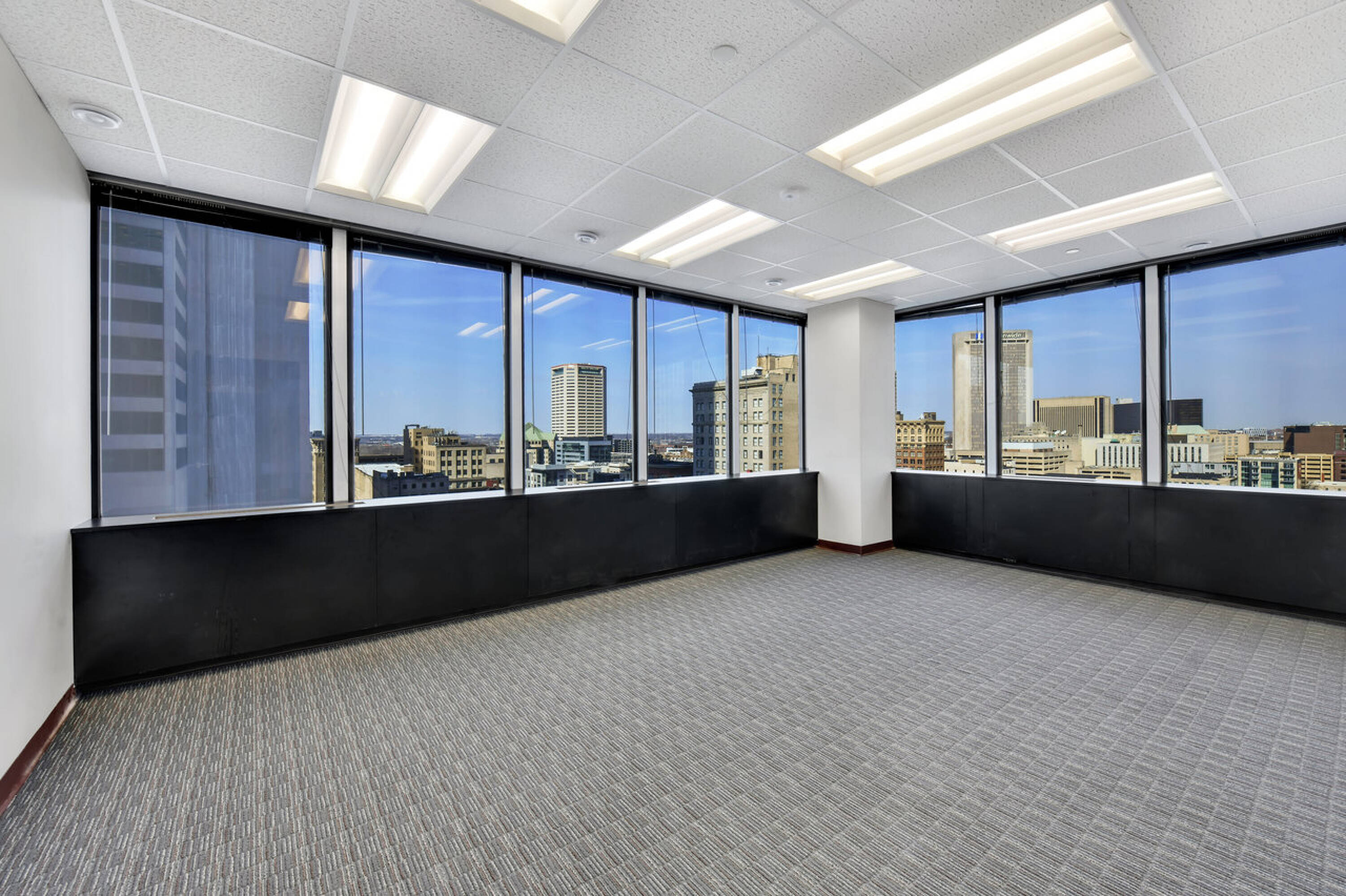 88 E Broad St, Columbus, OH 43215 | Crexi.com