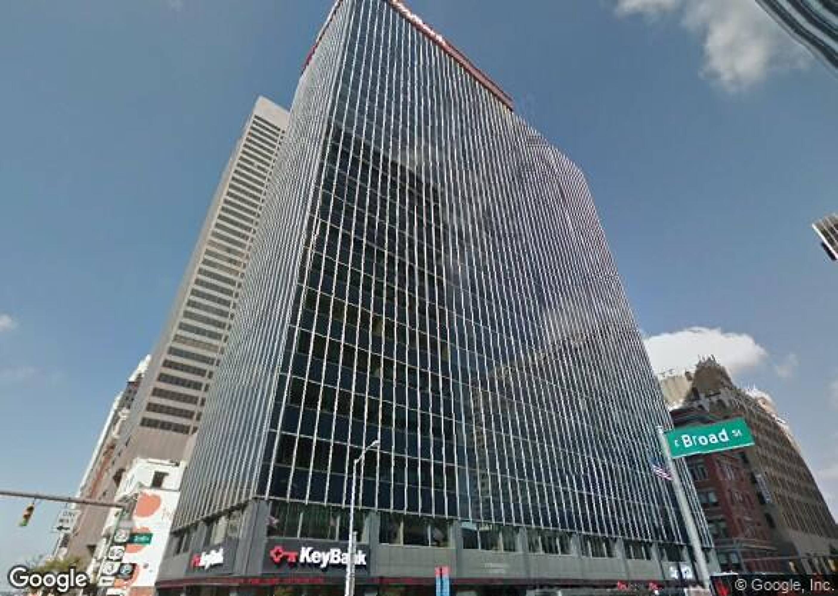 88 E Broad St, Columbus, OH 43215 | Crexi.com