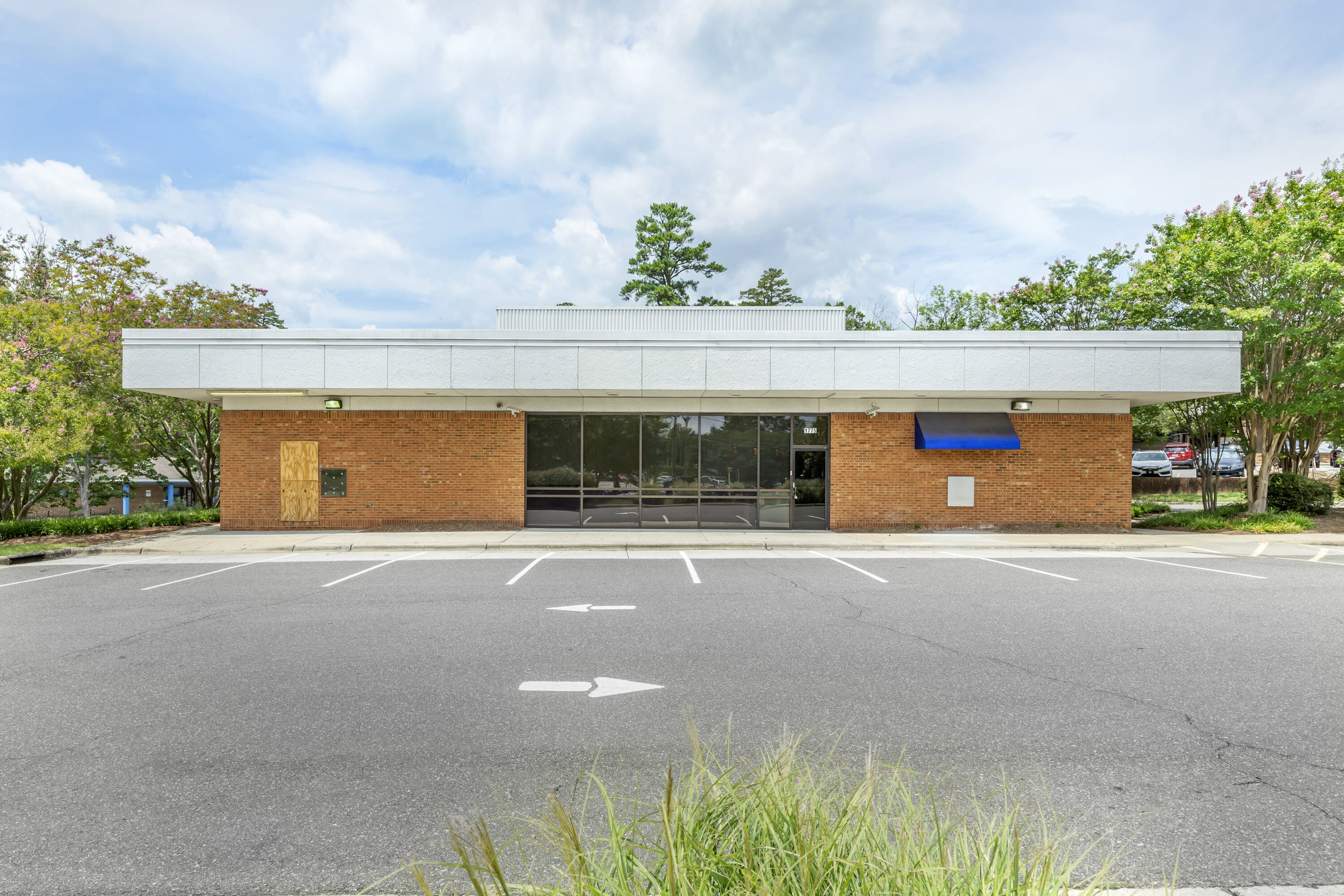 1775 Dobbins Dr, Chapel Hill, NC 27514 | Crexi.com