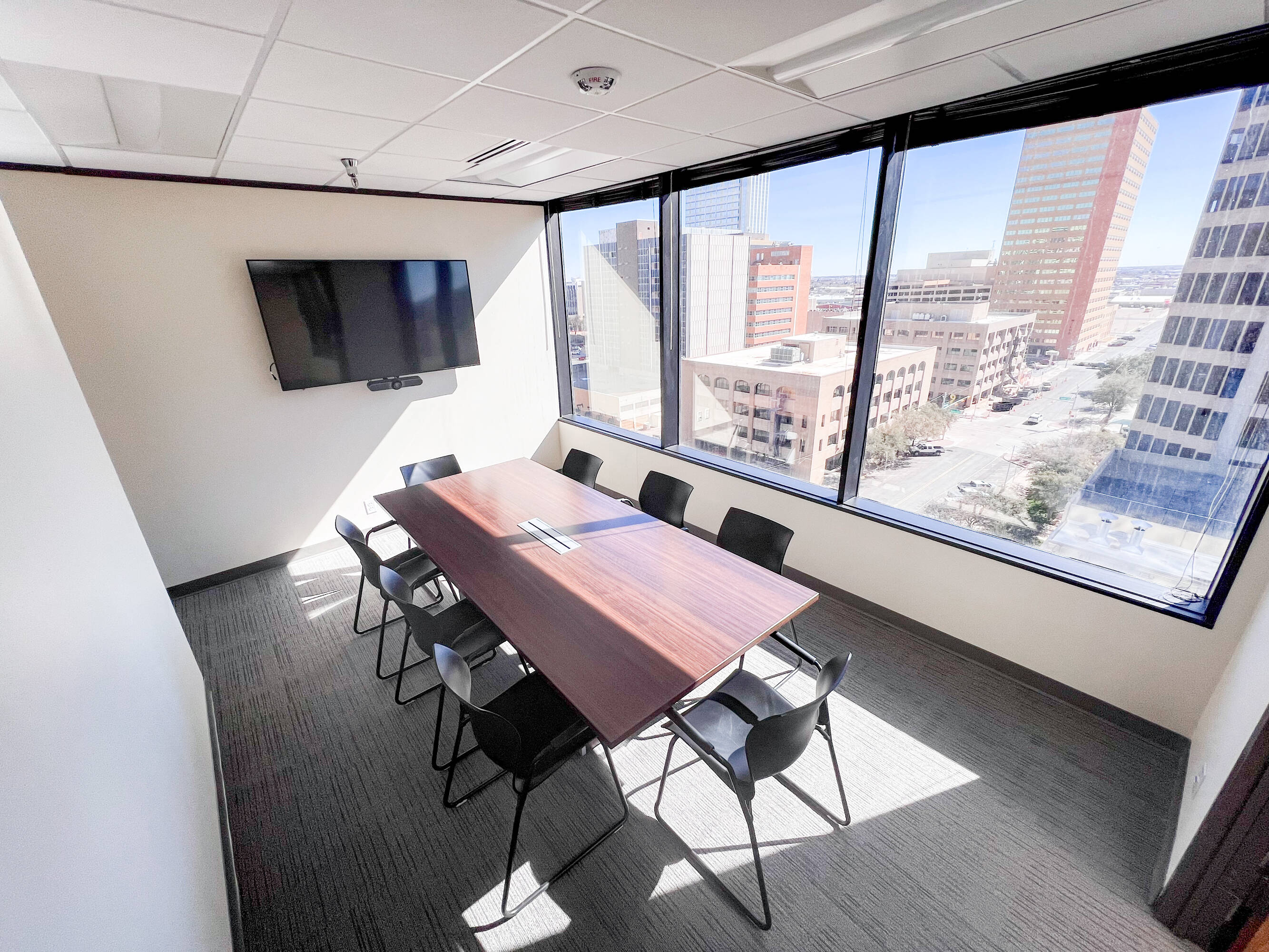 500 W Illinois Ave, Midland, TX 79701 | Crexi.com