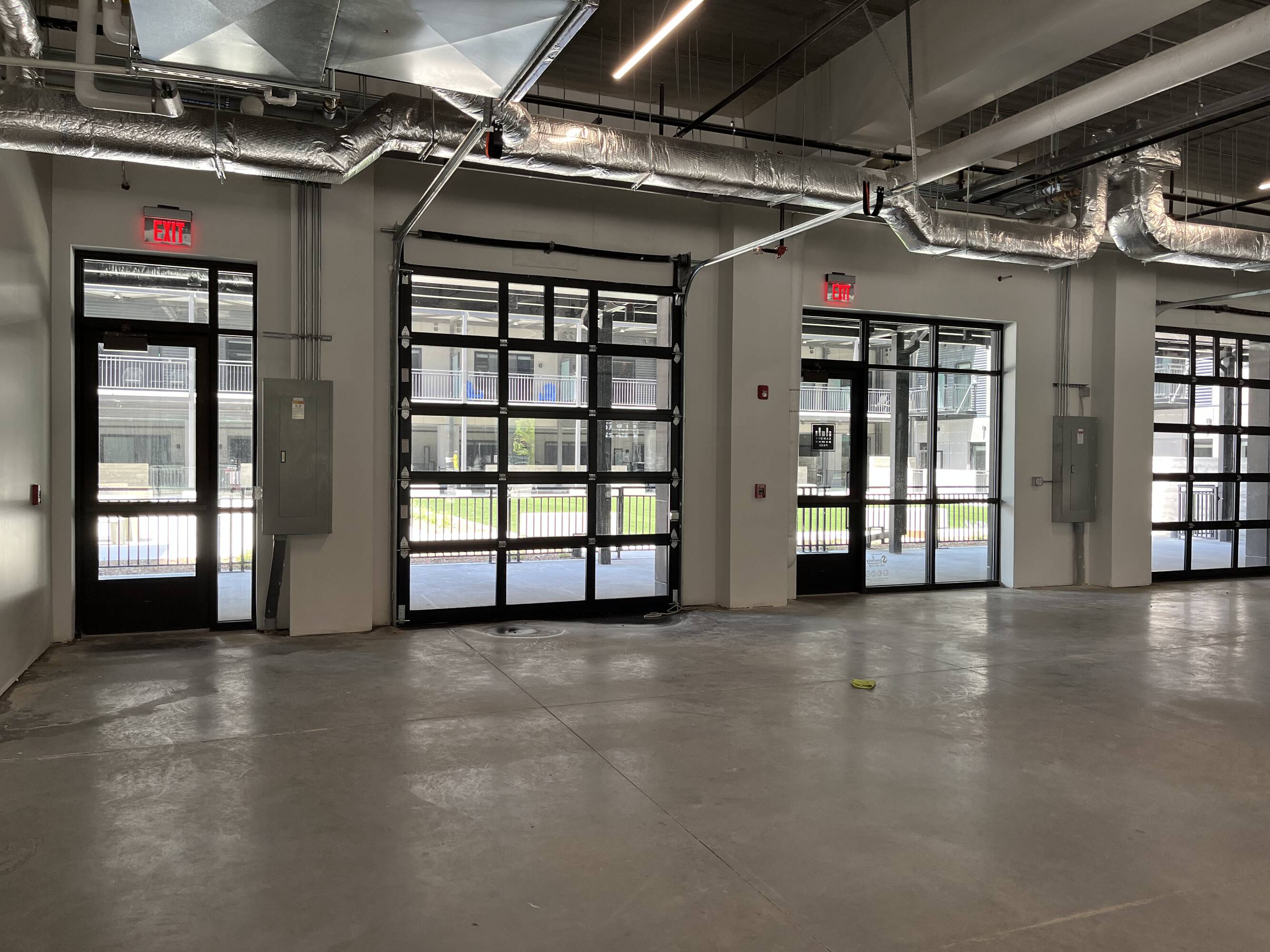 109 S Canopy St, Lincoln, NE 68508 | Crexi.com