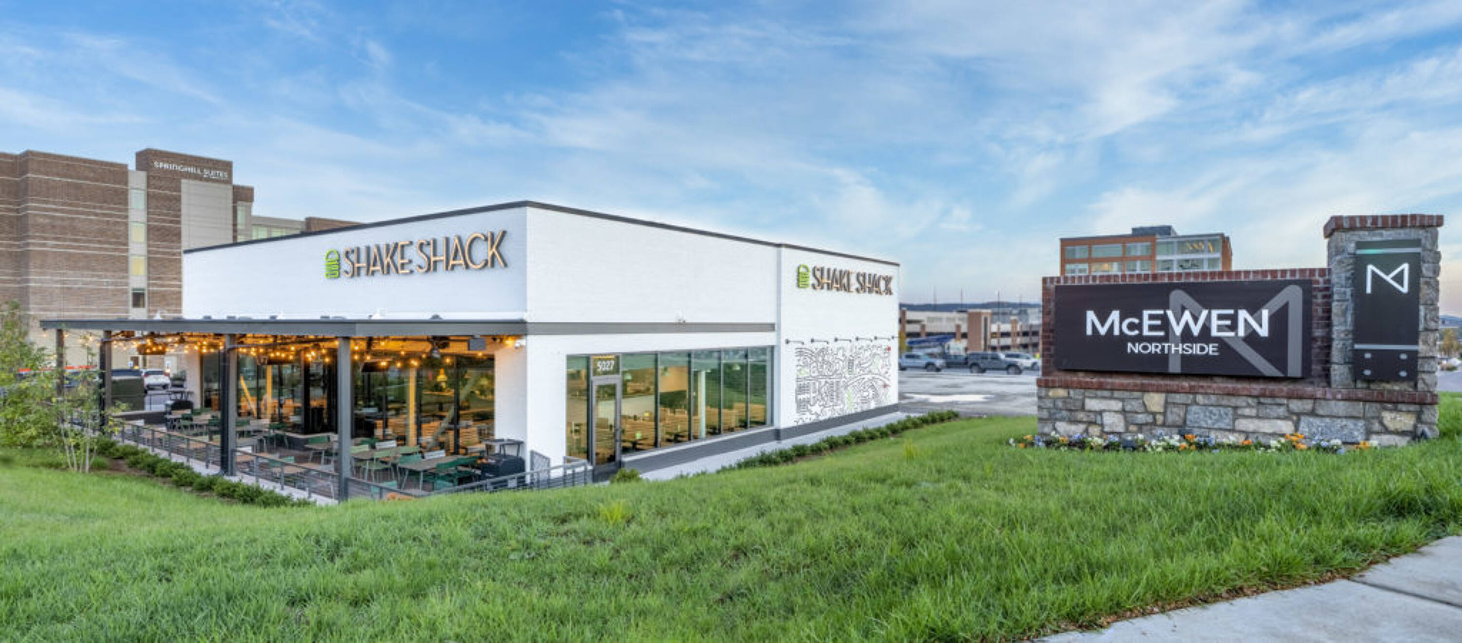 4031 Aspen Grove Dr, Franklin, TN 37067 | Crexi.com