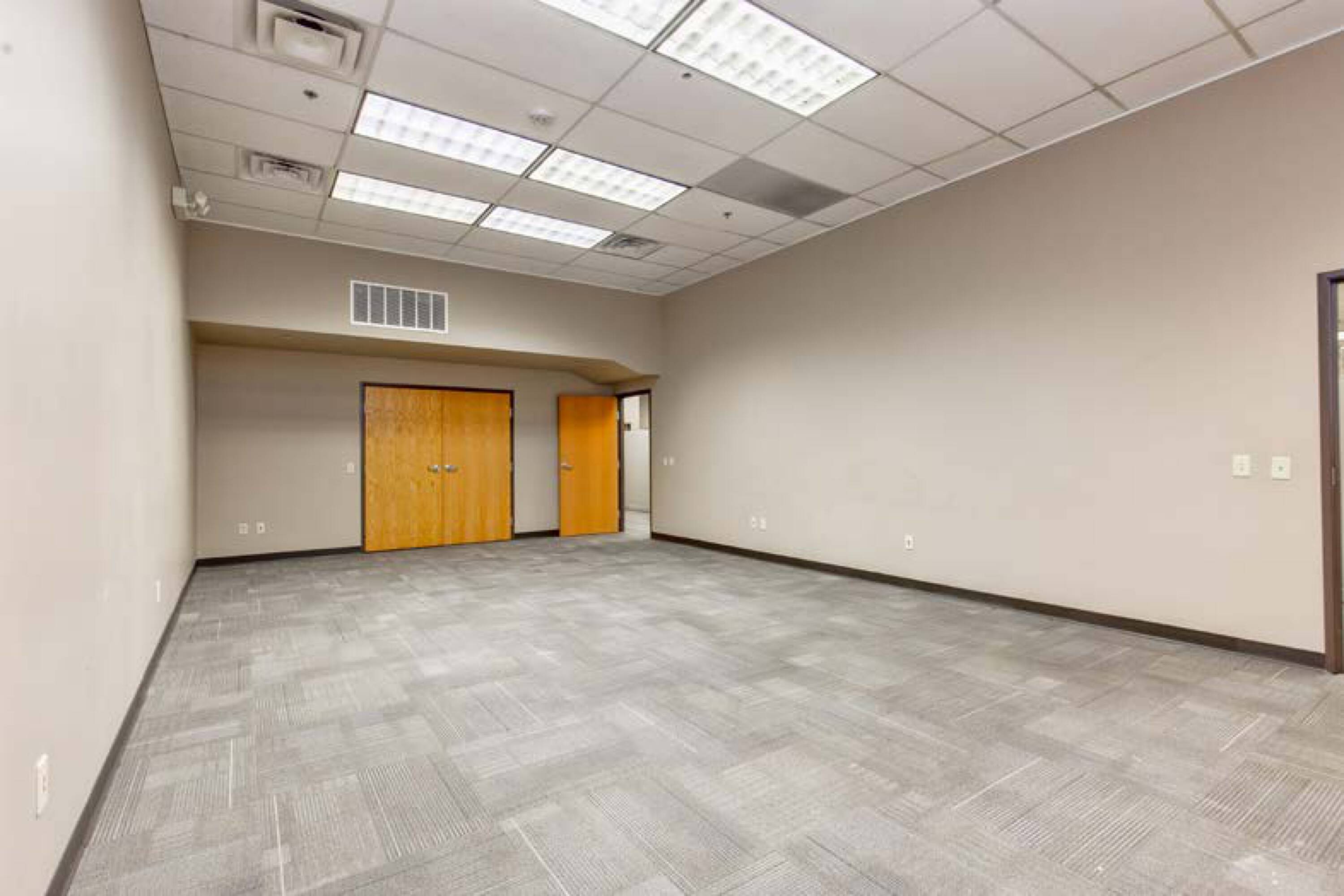 2401 NW 23rd St, Oklahoma City, OK 73107 | Crexi.com