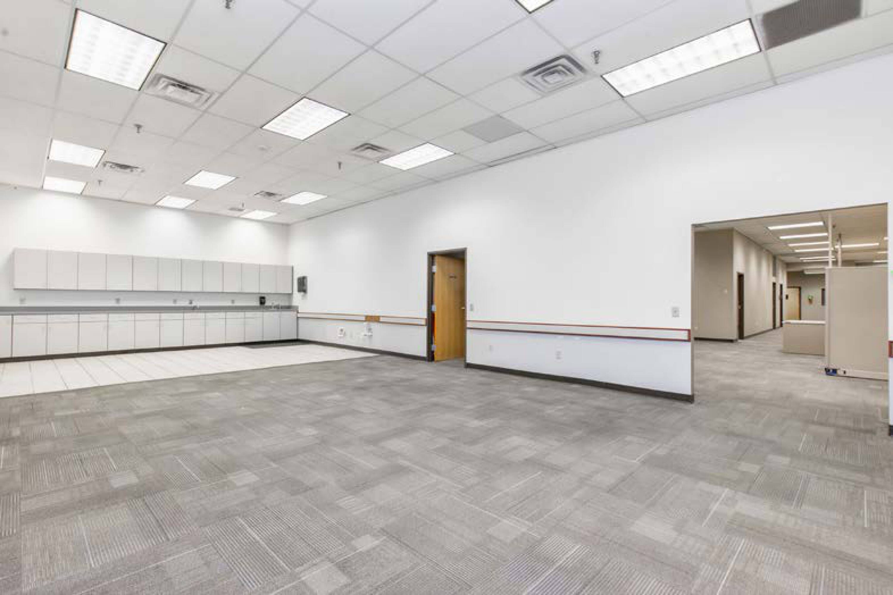 2401 NW 23rd St, Oklahoma City, OK 73107 | Crexi.com