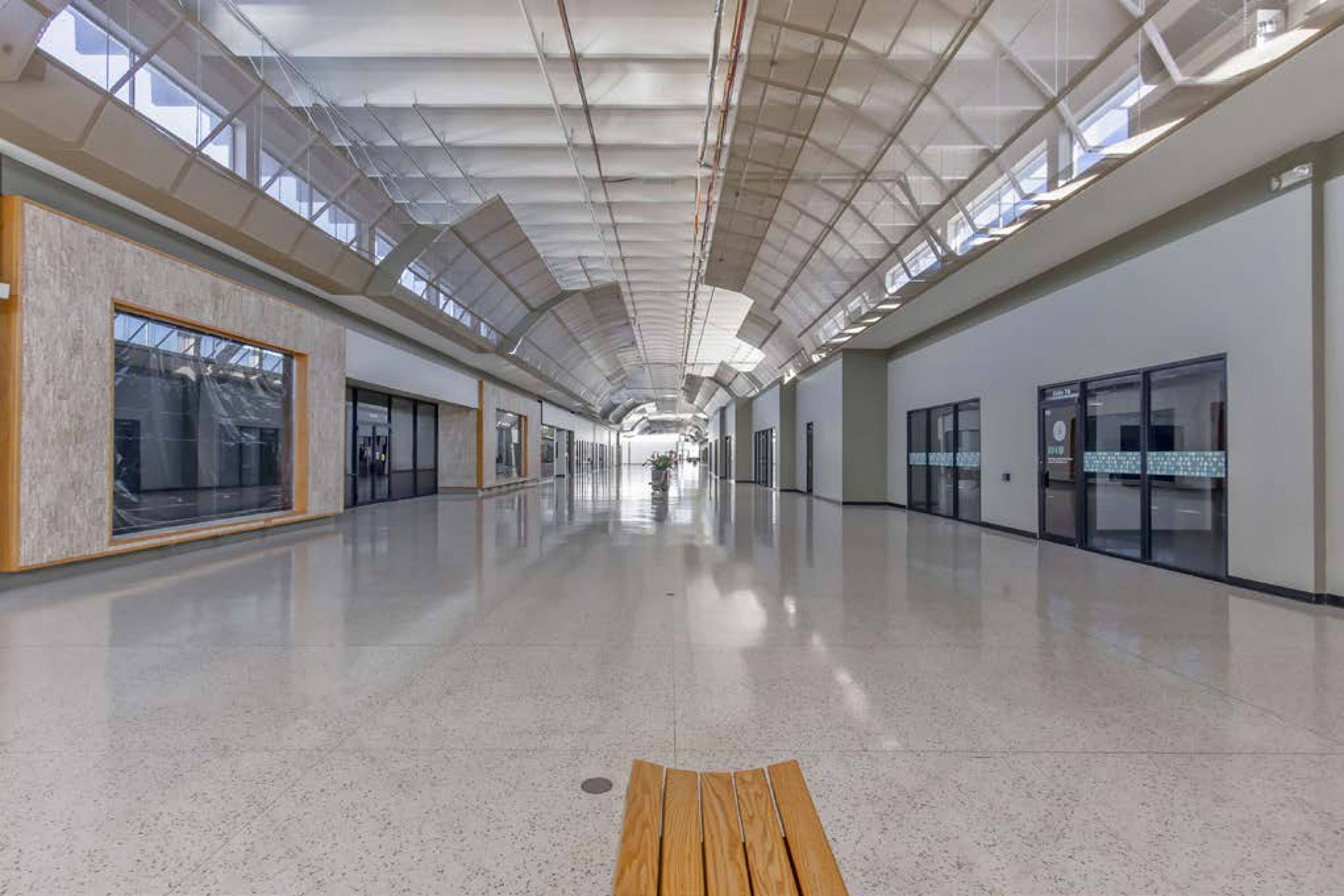 2401 NW 23rd St, Oklahoma City, OK 73107 | Crexi.com