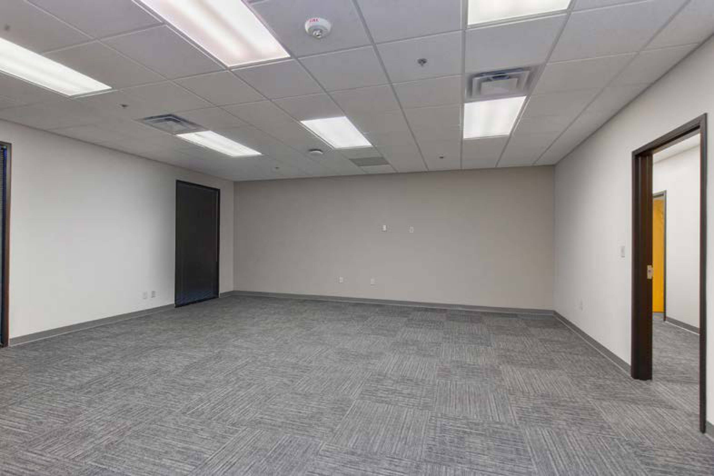 2401 NW 23rd St, Oklahoma City, OK 73107 | Crexi.com