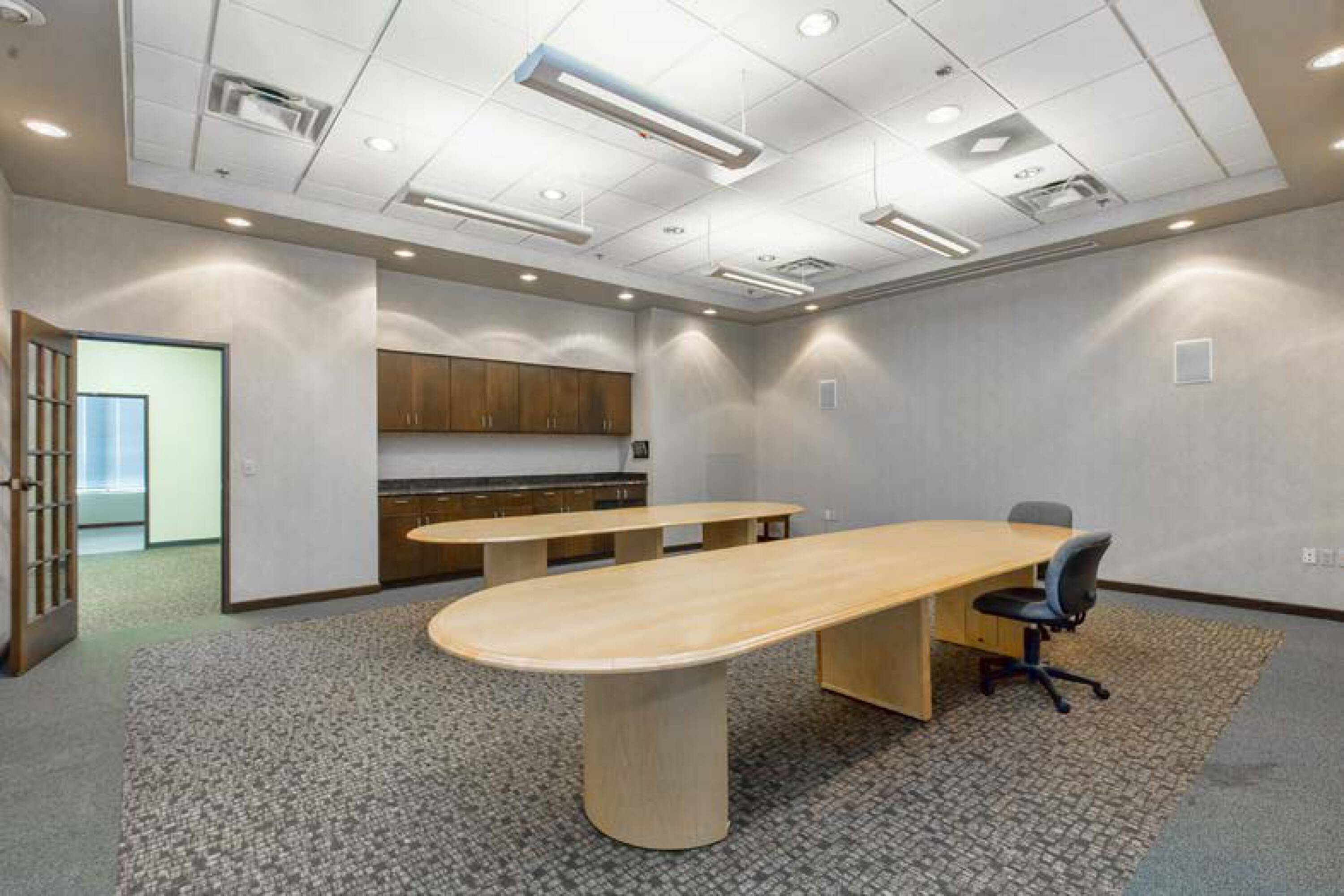 2401 NW 23rd St, Oklahoma City, OK 73107 | Crexi.com