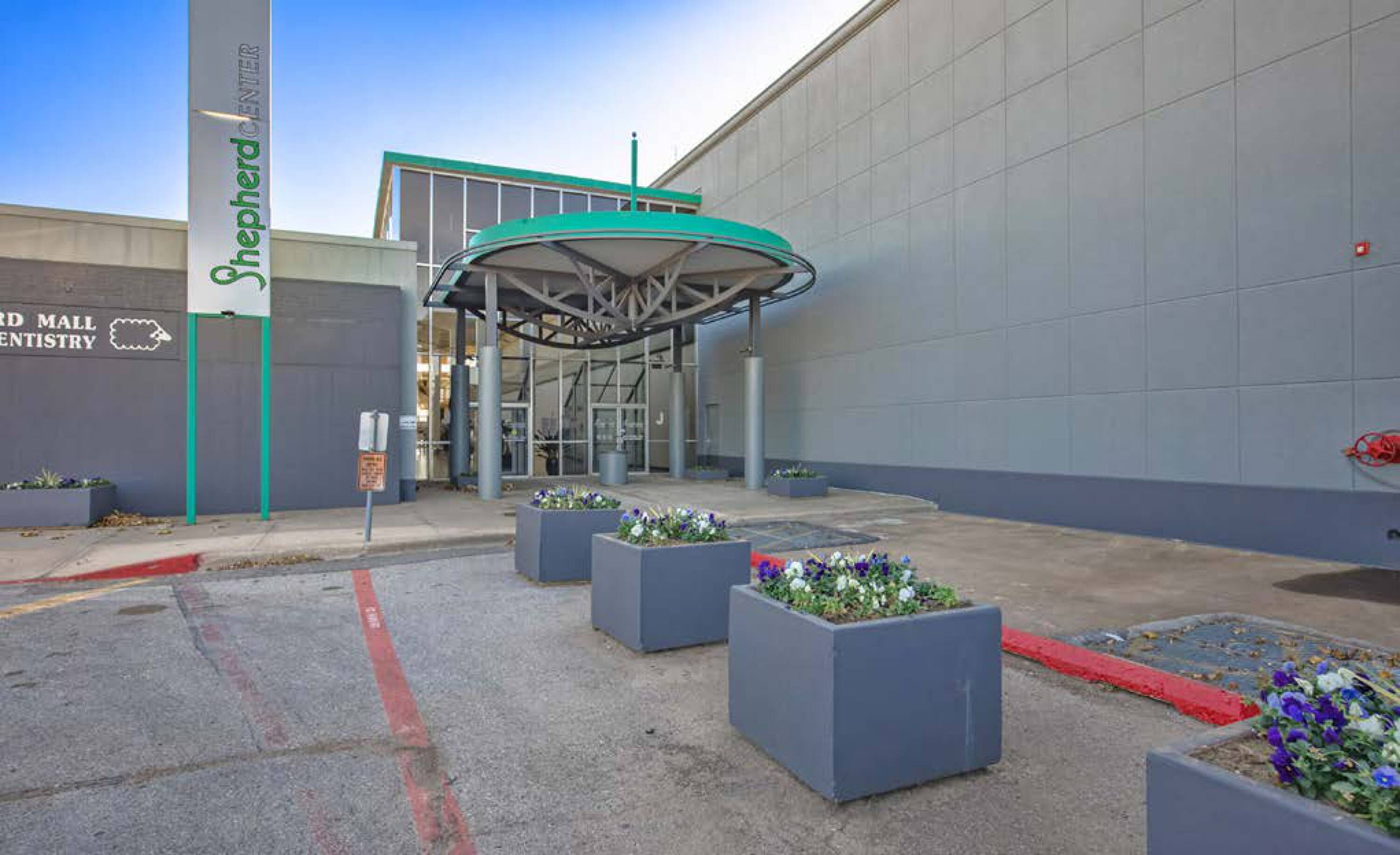 2401 NW 23rd St, Oklahoma City, OK 73107 | Crexi.com