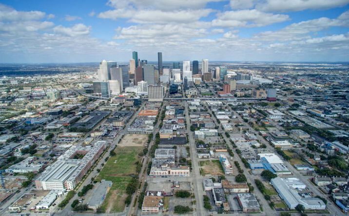 2800 San Jacinto St, Houston, TX 77004 | Crexi.com