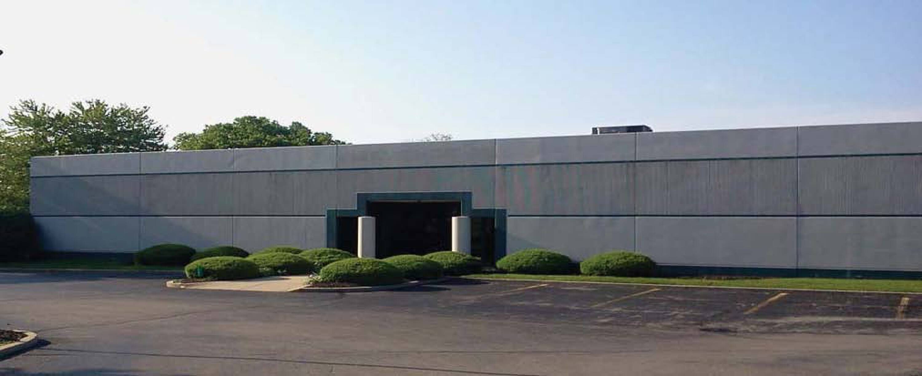 2003 Springboro West Rd, Moraine, OH 45439 | Crexi.com 2003 Springboro West Rd, Moraine, OH 45439 | Crexi.com