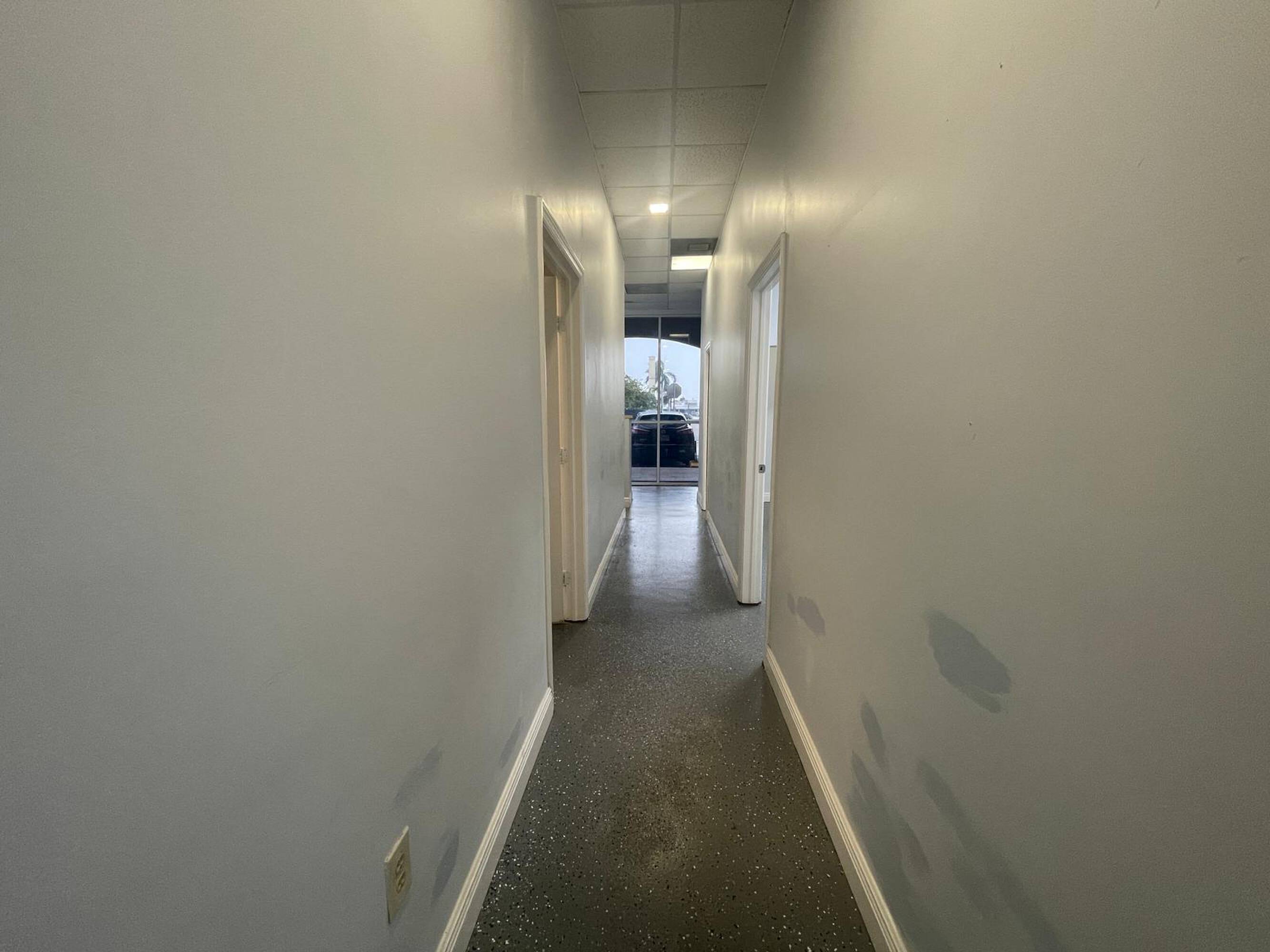 4888 NW 183rd St, Miami Gardens, FL 33055 | Crexi.com