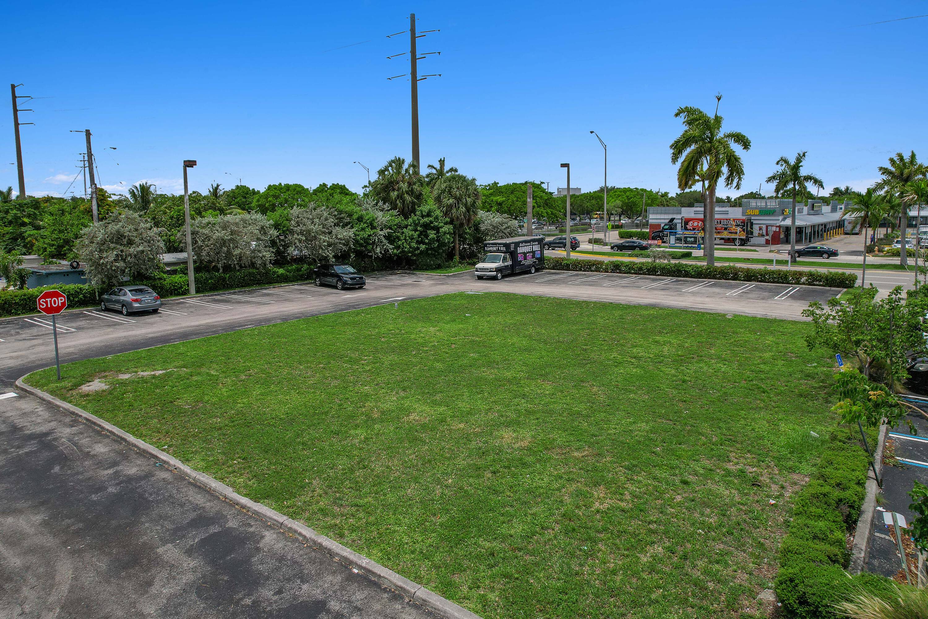 4888 NW 183rd St, Miami Gardens, FL 33055 | Crexi.com