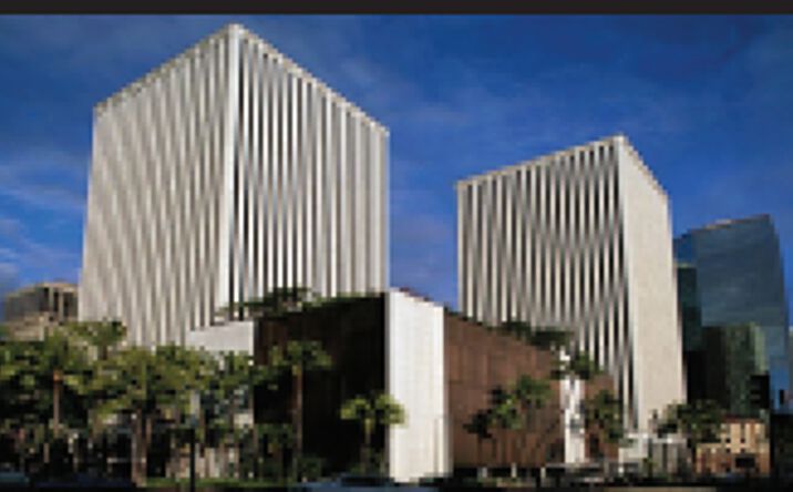 737 Bishop Street, Honolulu, HI 96813 | Crexi.com