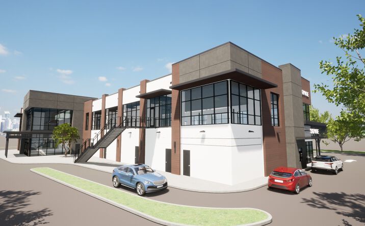 Texas 151 Access Rd, San Antonio, TX 78245 | Crexi.com