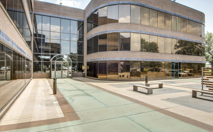 Dallas Office Space For Rent | Commercial Leasing | Crexi.com