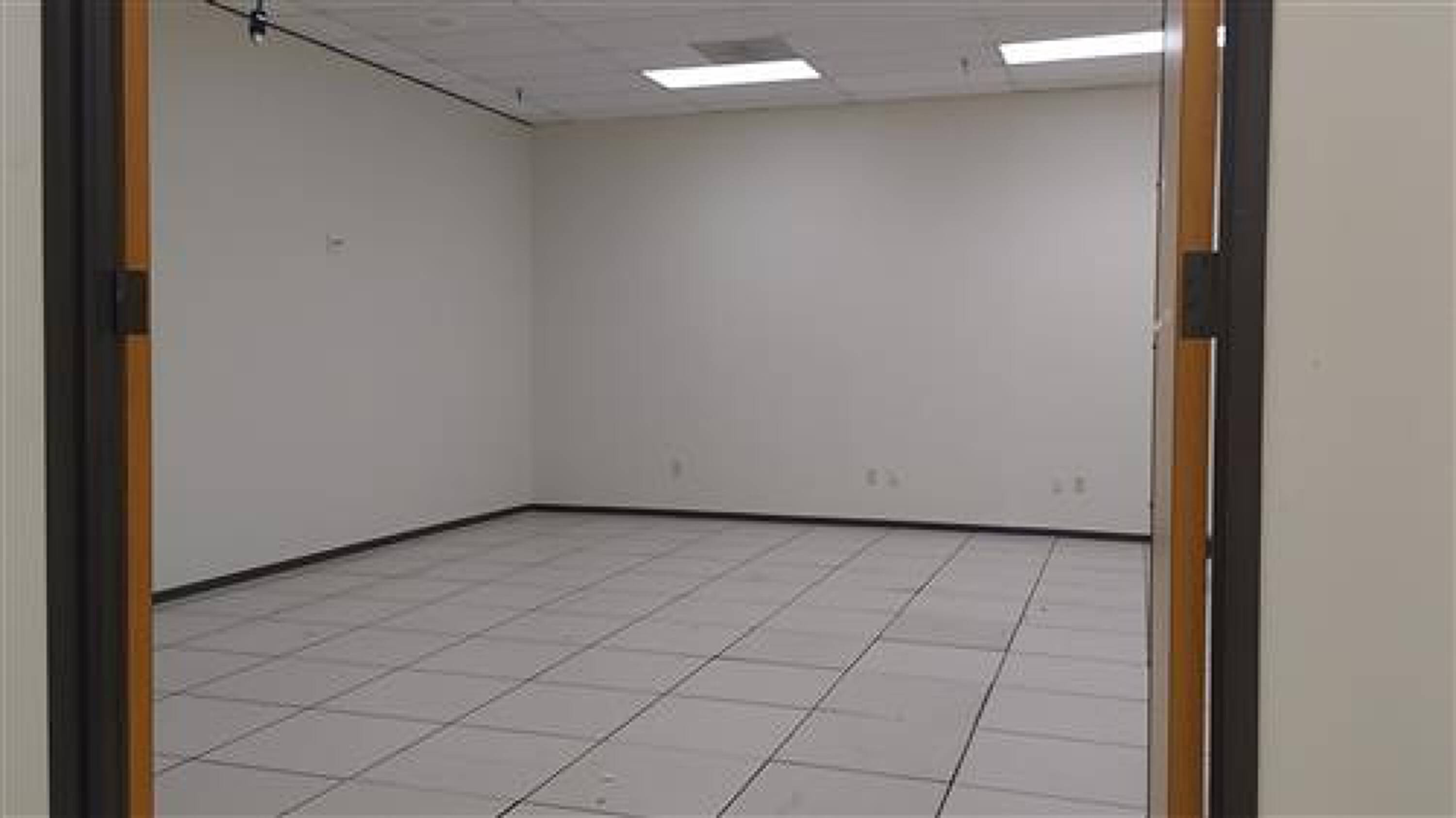 12808 W Airport Blvd, Sugar Land, TX 77478 | Crexi.com