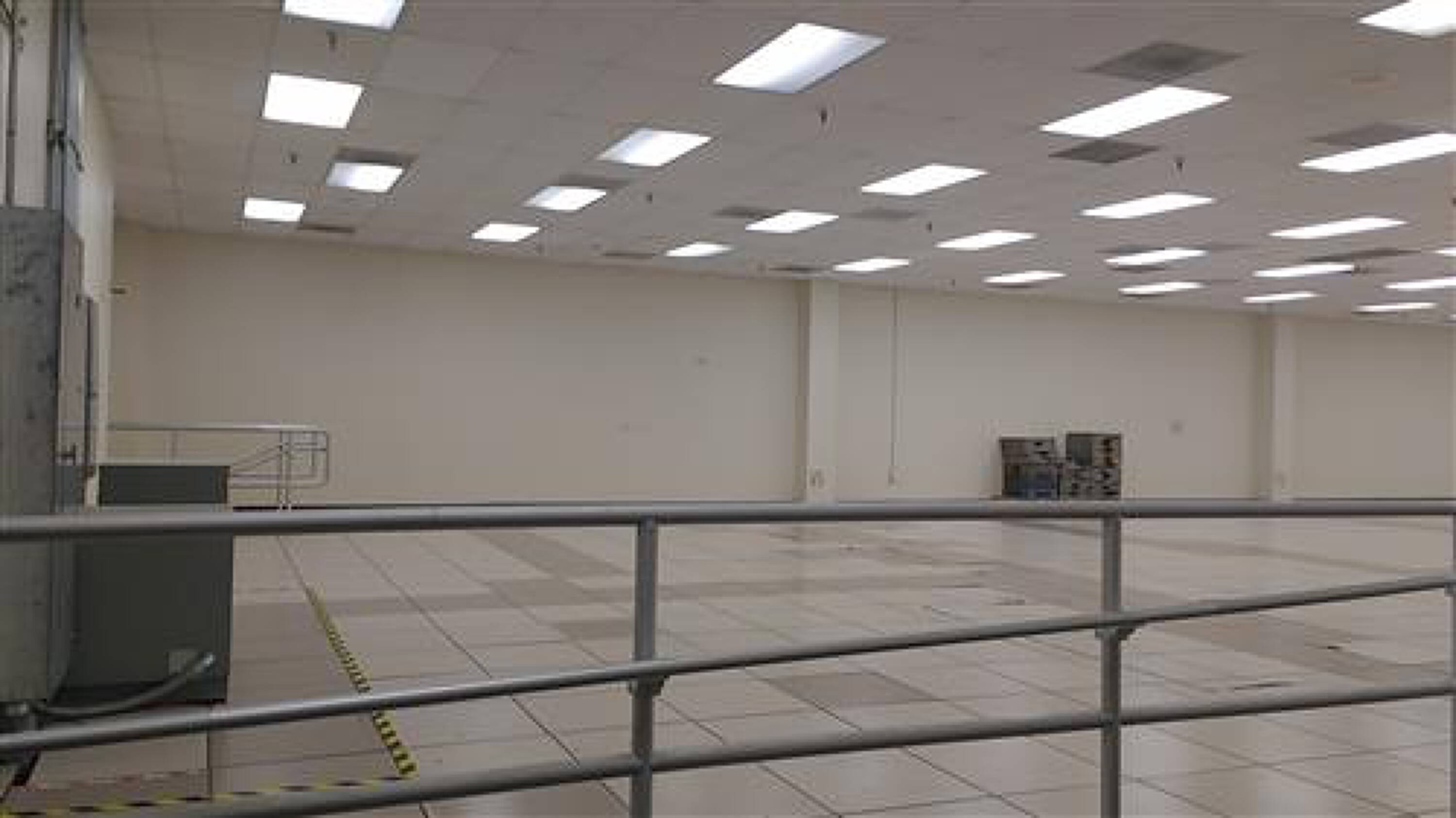 12808 W Airport Blvd, Sugar Land, TX 77478 | Crexi.com