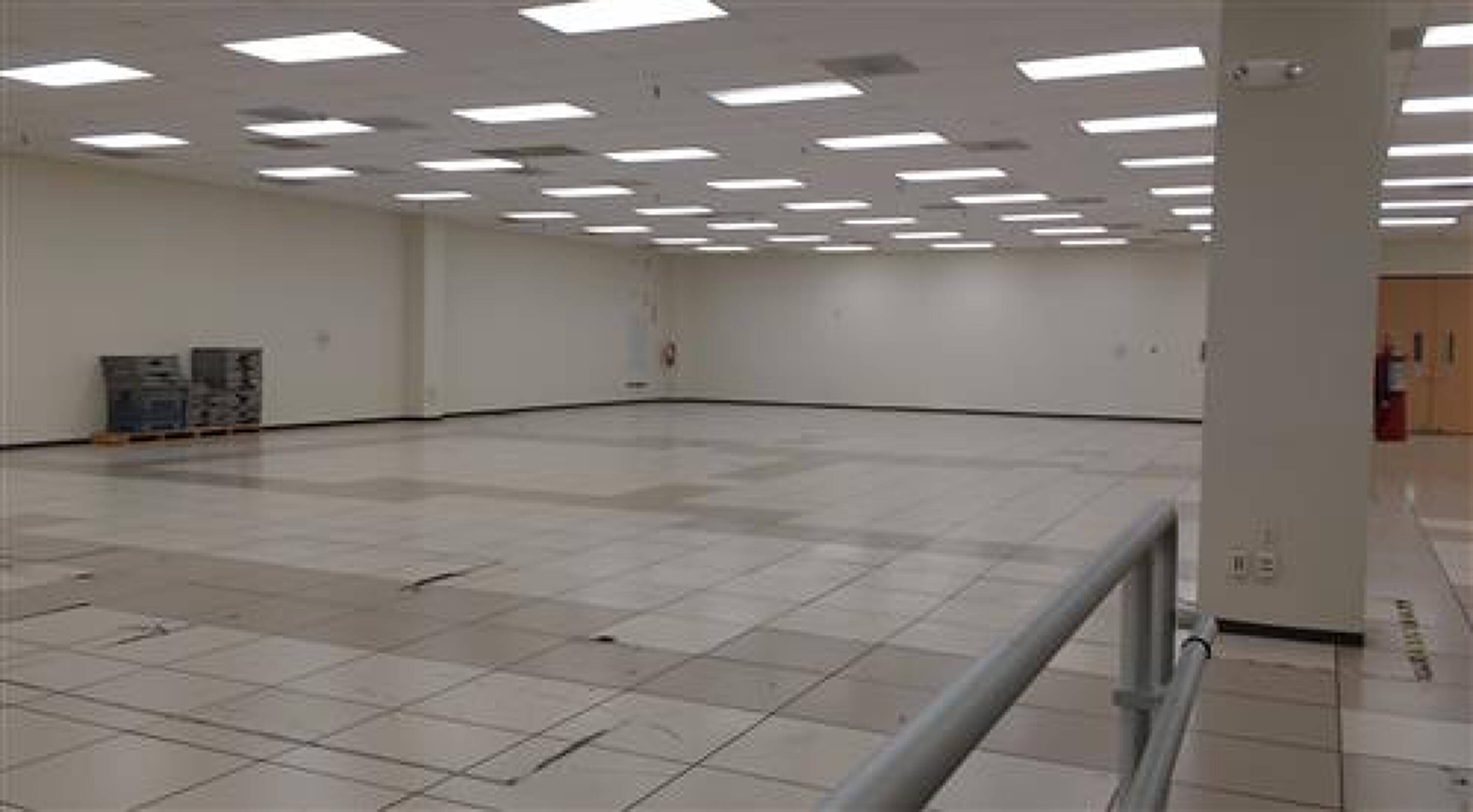 12808 W Airport Blvd, Sugar Land, TX 77478 | Crexi.com