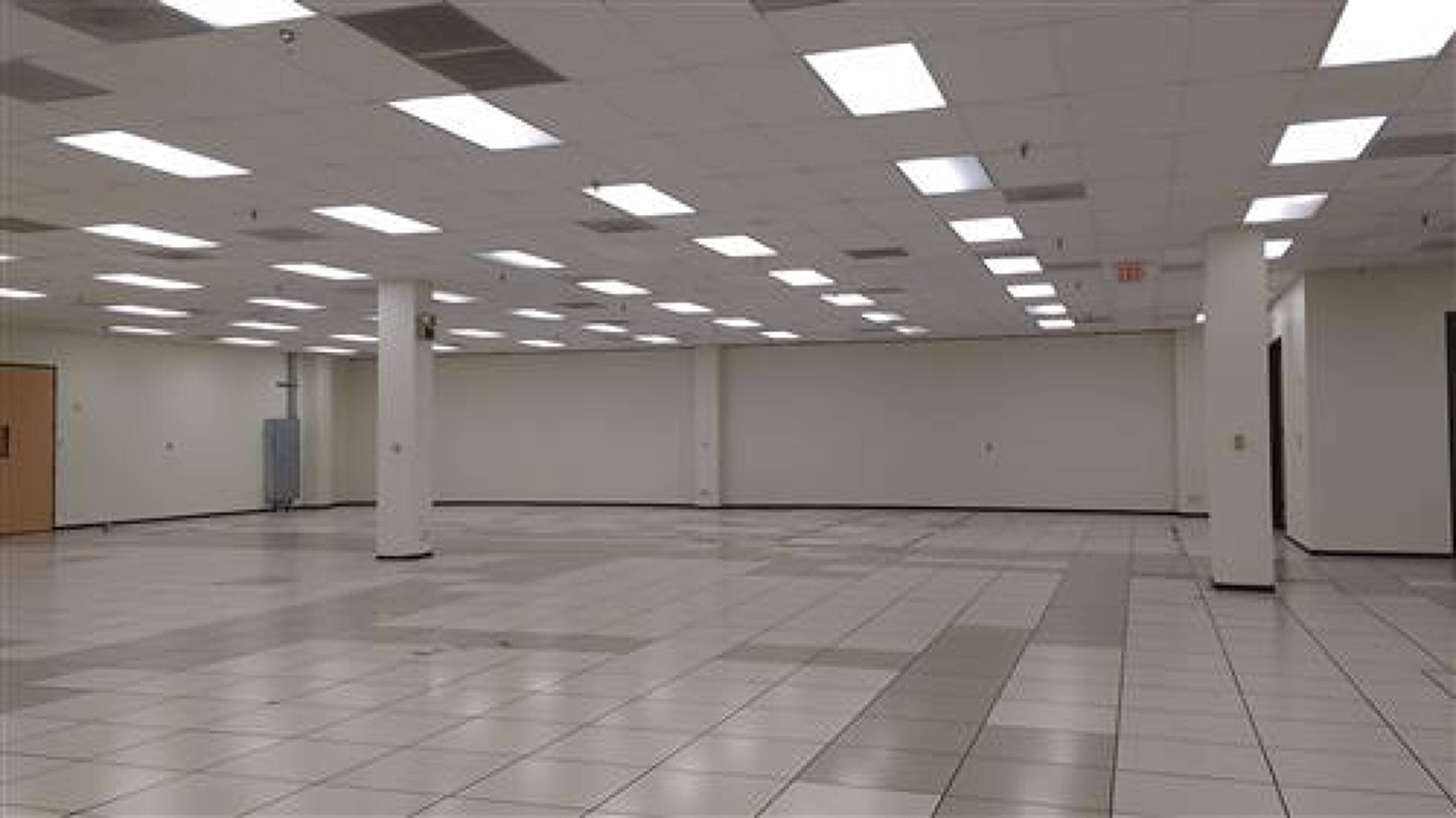 12808 W Airport Blvd, Sugar Land, TX 77478 | Crexi.com