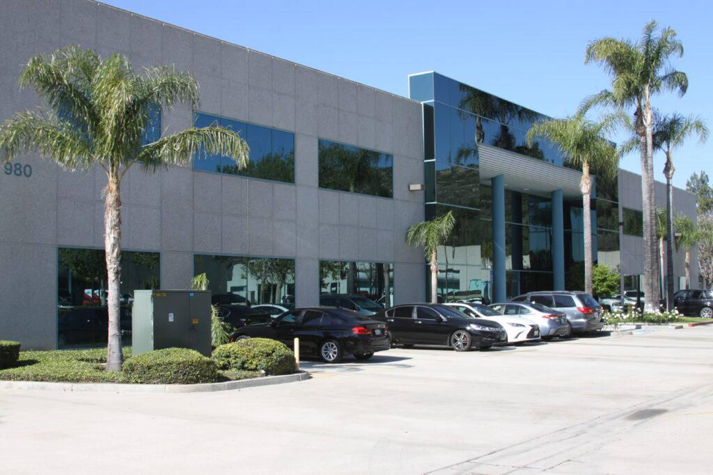 980 Enchanted Way, Simi Valley, CA 93065 | Crexi.com