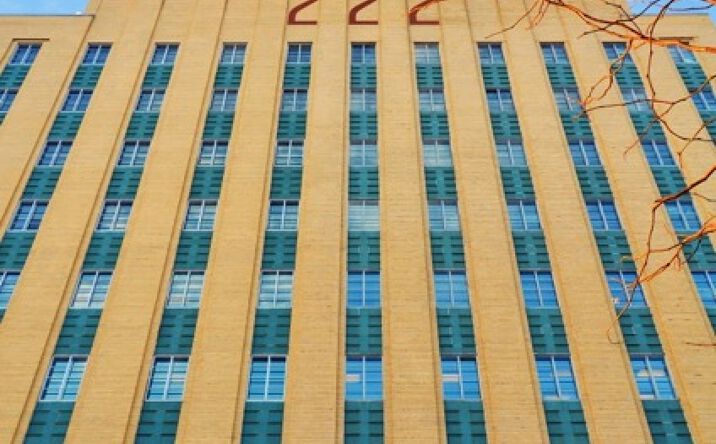 222 W College Ave, Appleton, WI 54914 | Crexi.com