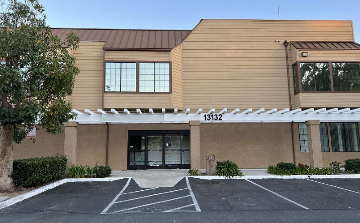 13132 Newport Ave, Tustin, CA 92780 | Crexi.com