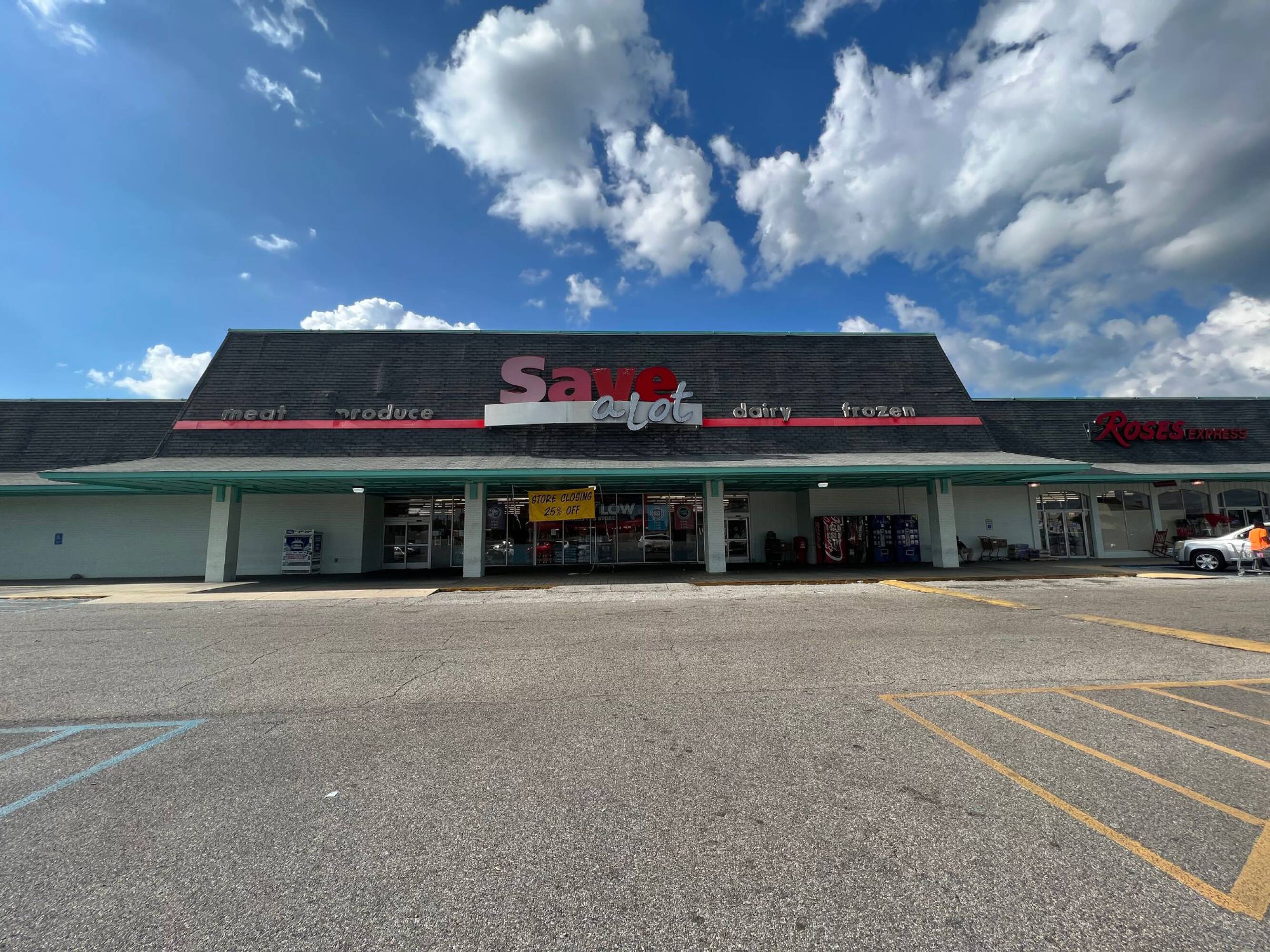 832 Hwy 19 N, Meridian, MS 39307 | Crexi.com