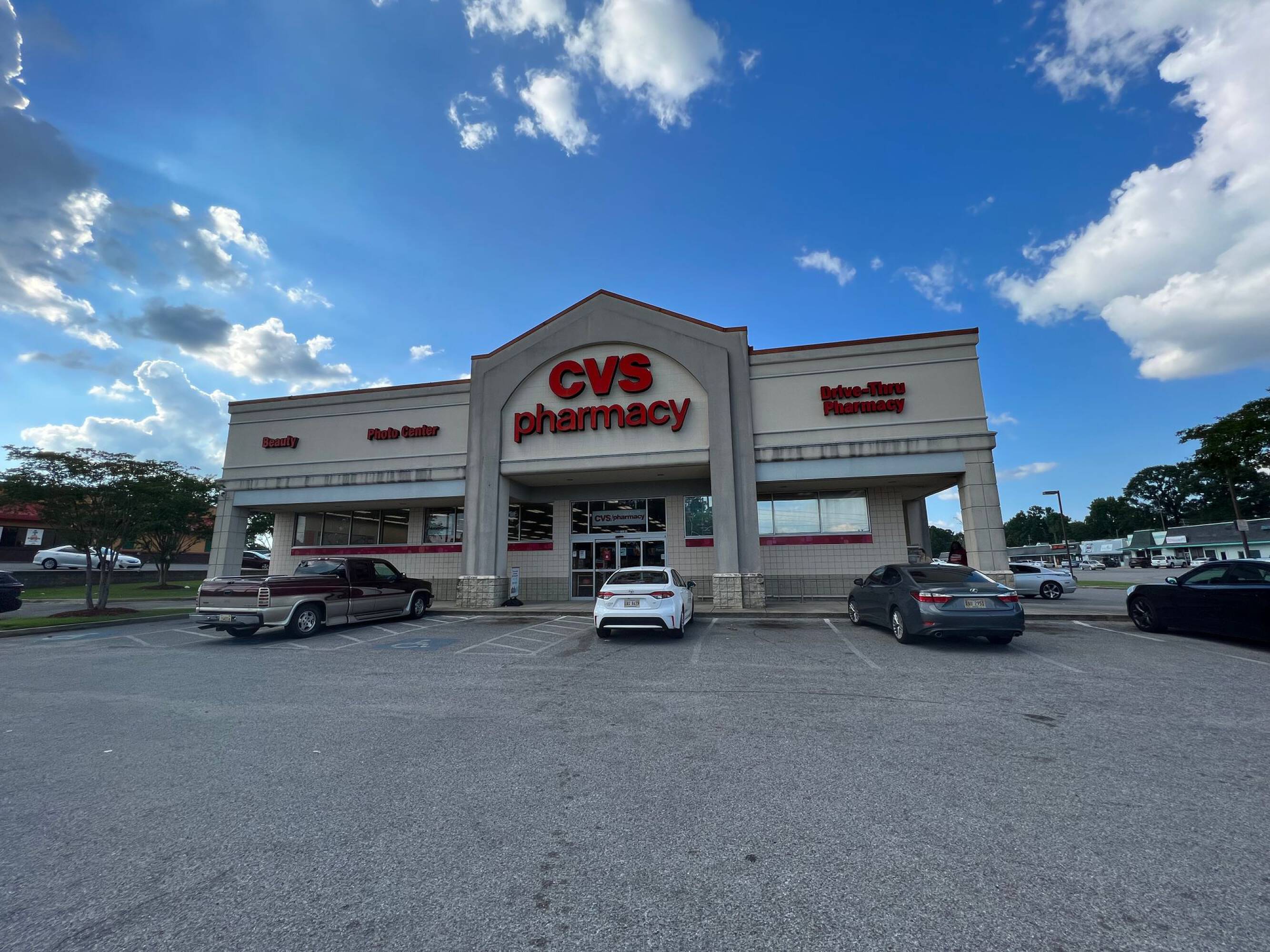 832 Hwy 19 N, Meridian, MS 39307 | Crexi.com