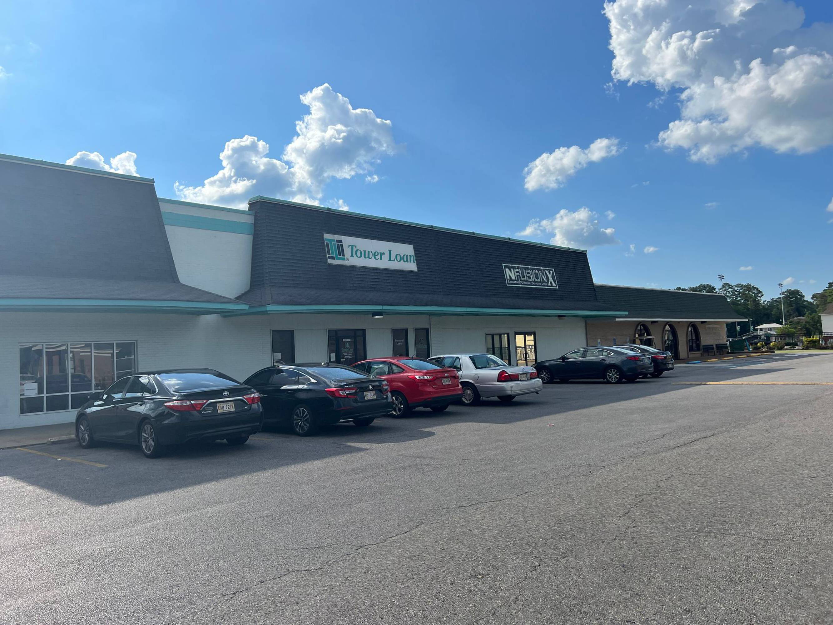 832 Hwy 19 N, Meridian, MS 39307 | Crexi.com