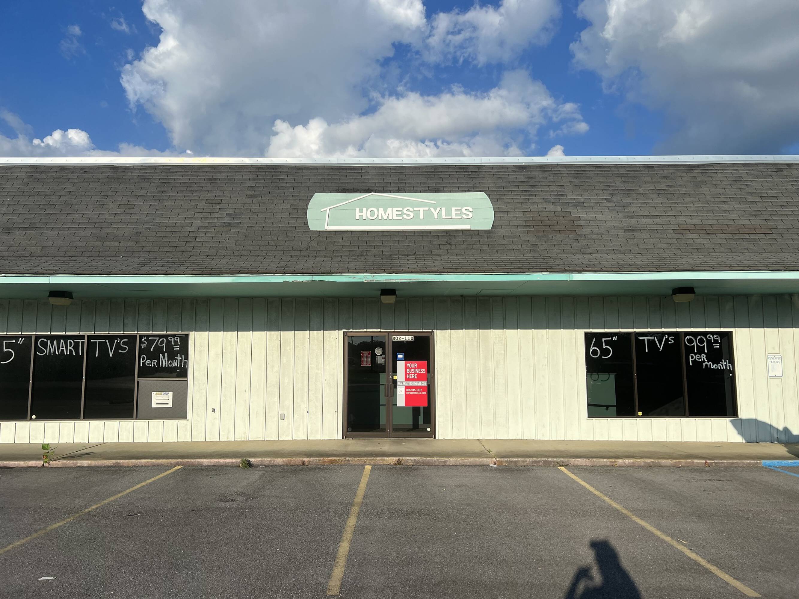 832 Hwy 19 N, Meridian, MS 39307 | Crexi.com