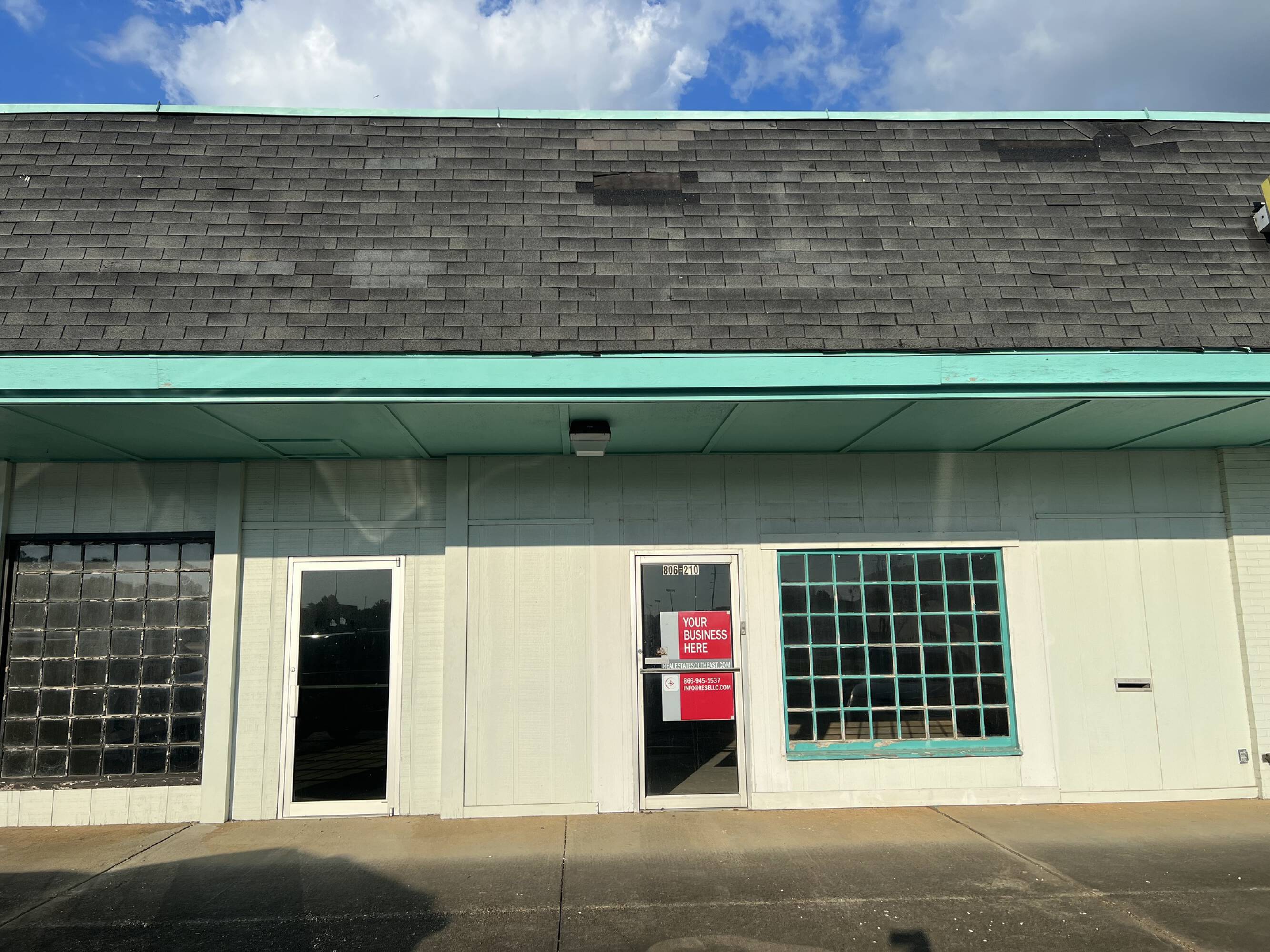 832 Hwy 19 N, Meridian, MS 39307 | Crexi.com